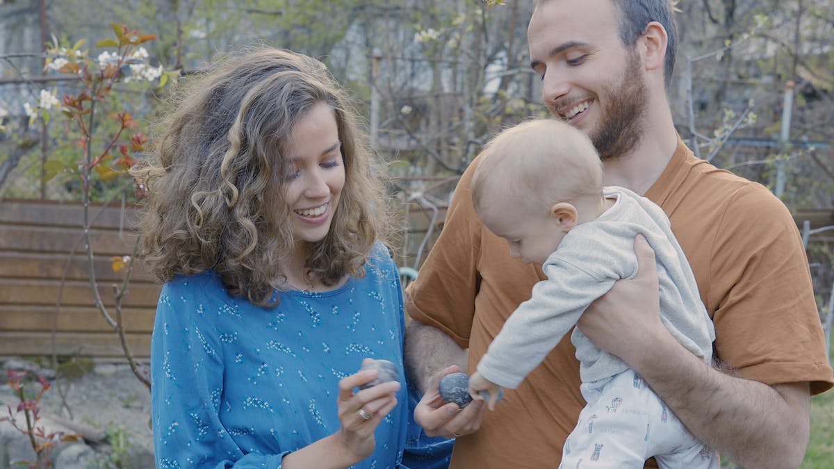 Happy Family Videos, Download The BEST Free 4k Stock Video Footage ...