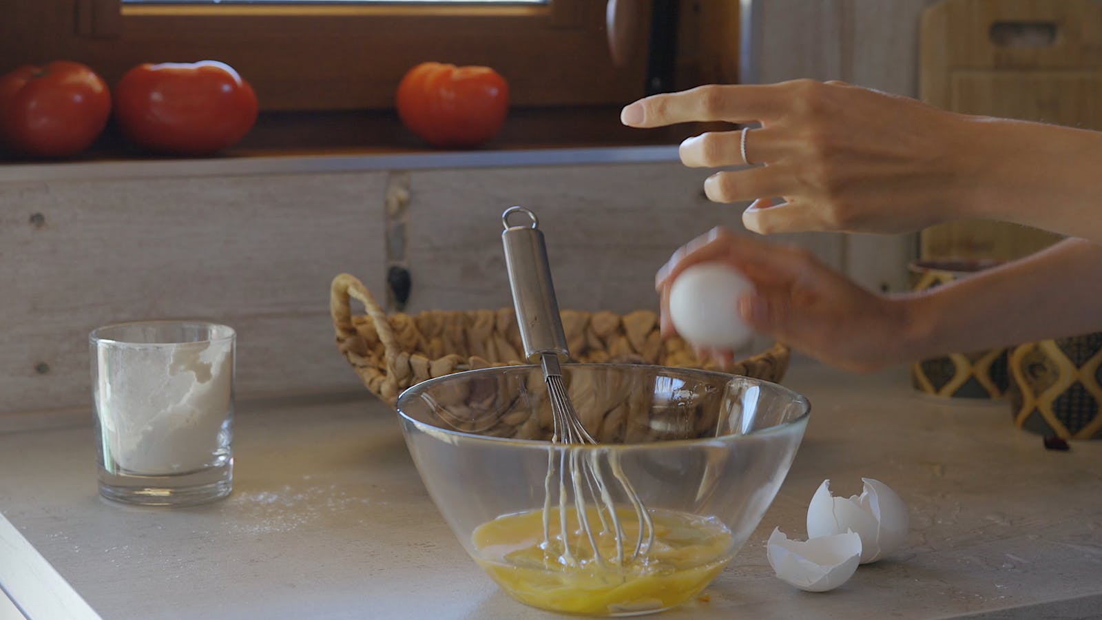 4,252+ Best Free Cooking 4K Stock Video Footage & Royalty-Free HD Video ...