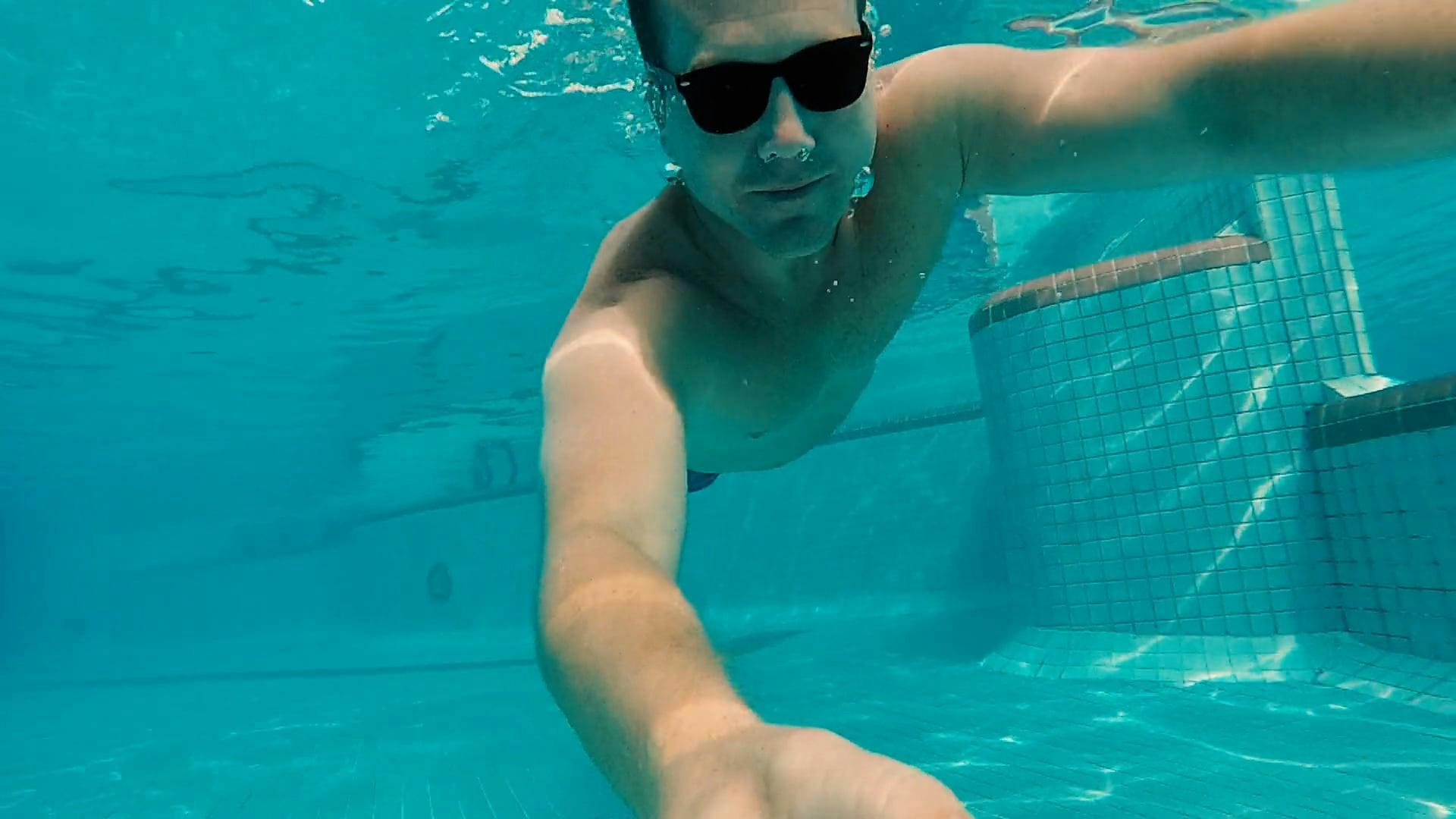 Pool Party Videos, Download The BEST Free 4k Stock Video Footage & Pool ...