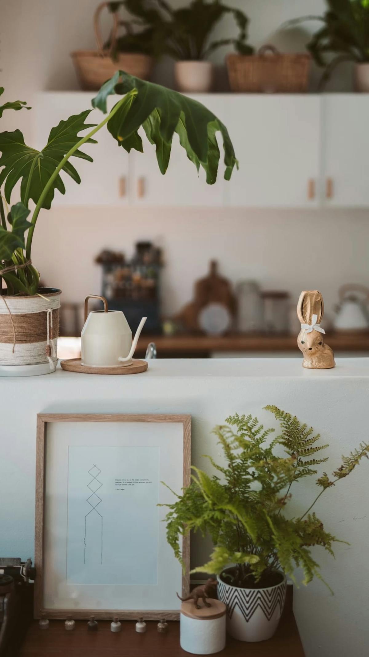 Clean Home Videos, Download The BEST Free 4k Stock Video Footage ...