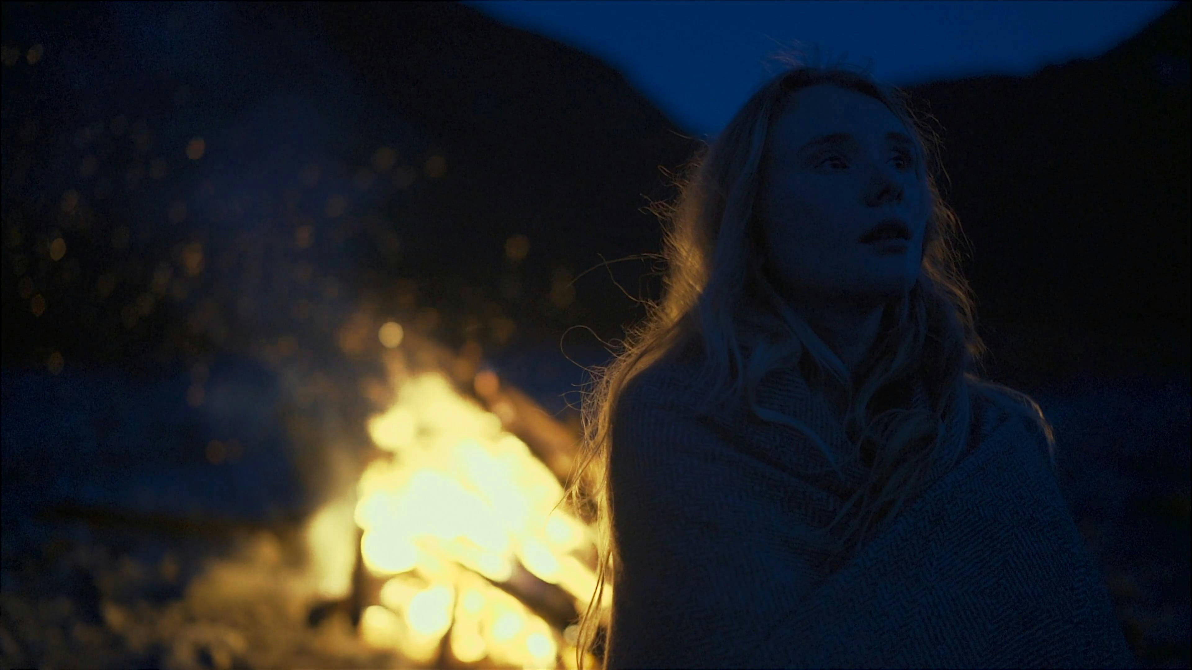 Bonfire Girl Videos, Download The BEST Free 4k Stock Video Footage ...