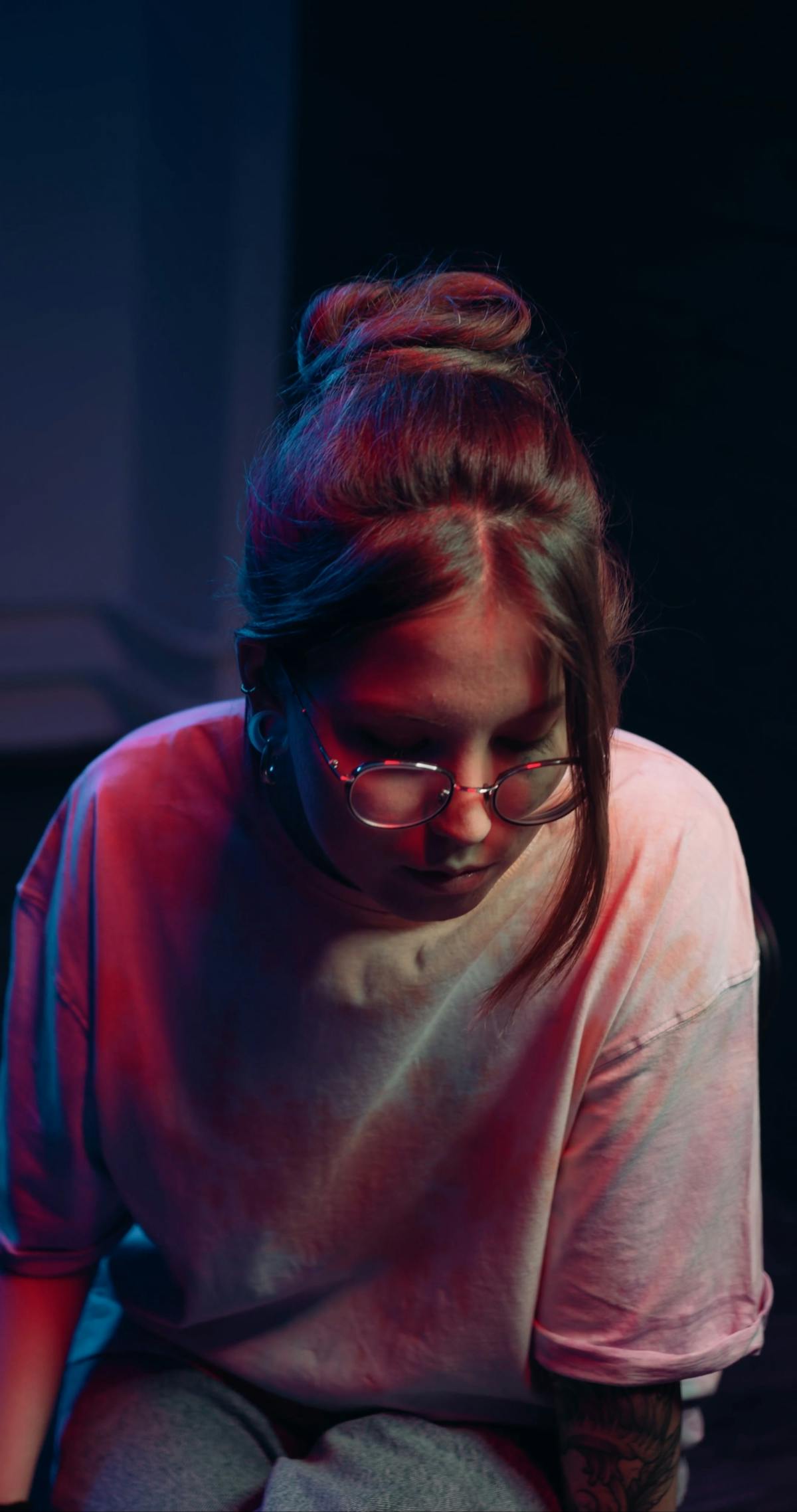 Nod Videos, Download The BEST Free 4k Stock Video Footage & Nod HD ...