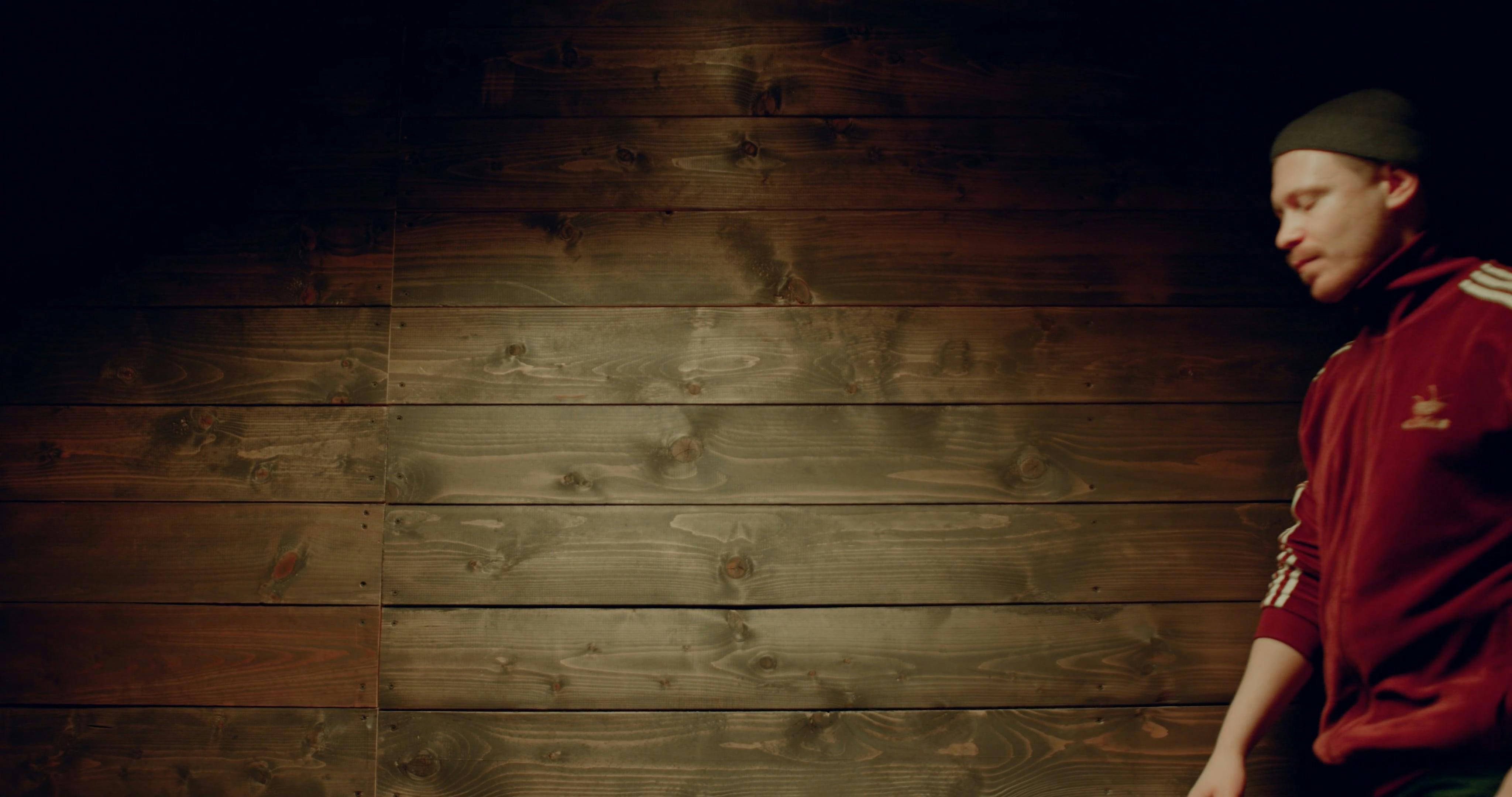 Frame Master Videos, Download Free 4k Stock Video Footage & Frame ...