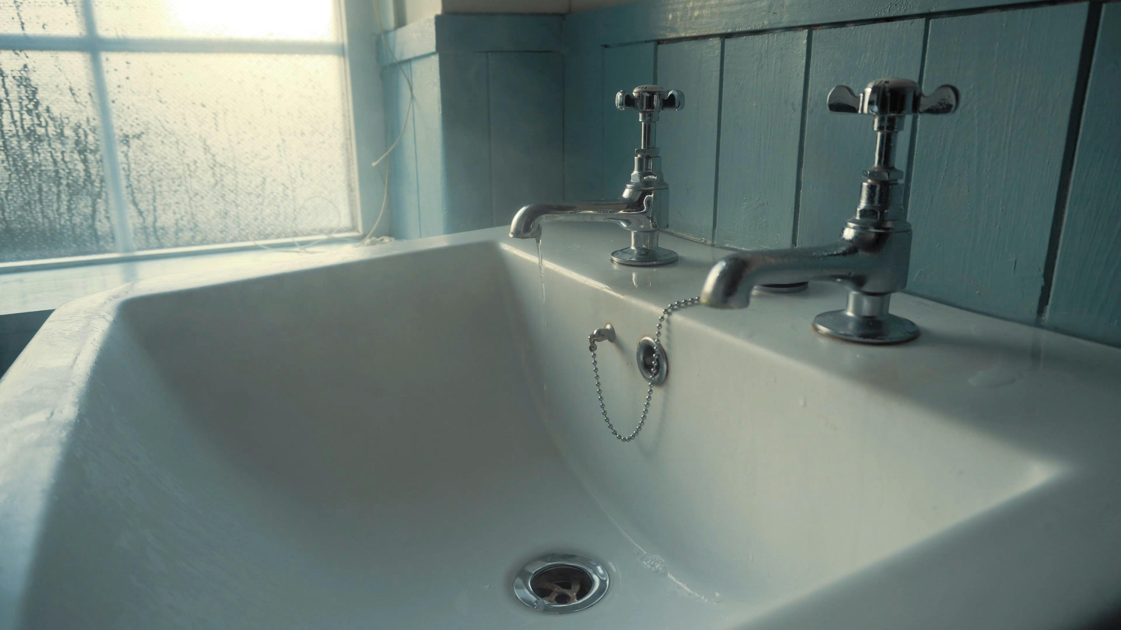 Dripping Water Videos, Download The BEST Free 4k Stock Video Footage ...