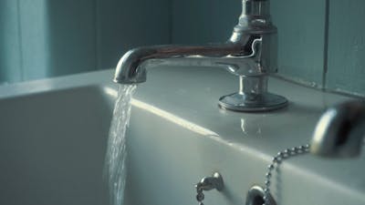 Water Tap Videos, Download The BEST Free 4k Stock Video Footage & Water ...