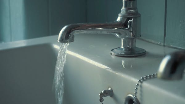 Water Tap Videos, Download The BEST Free 4k Stock Video Footage & Water ...