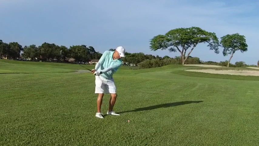 Golf Videos, Download The BEST Free 4k Stock Video Footage & Golf HD ...