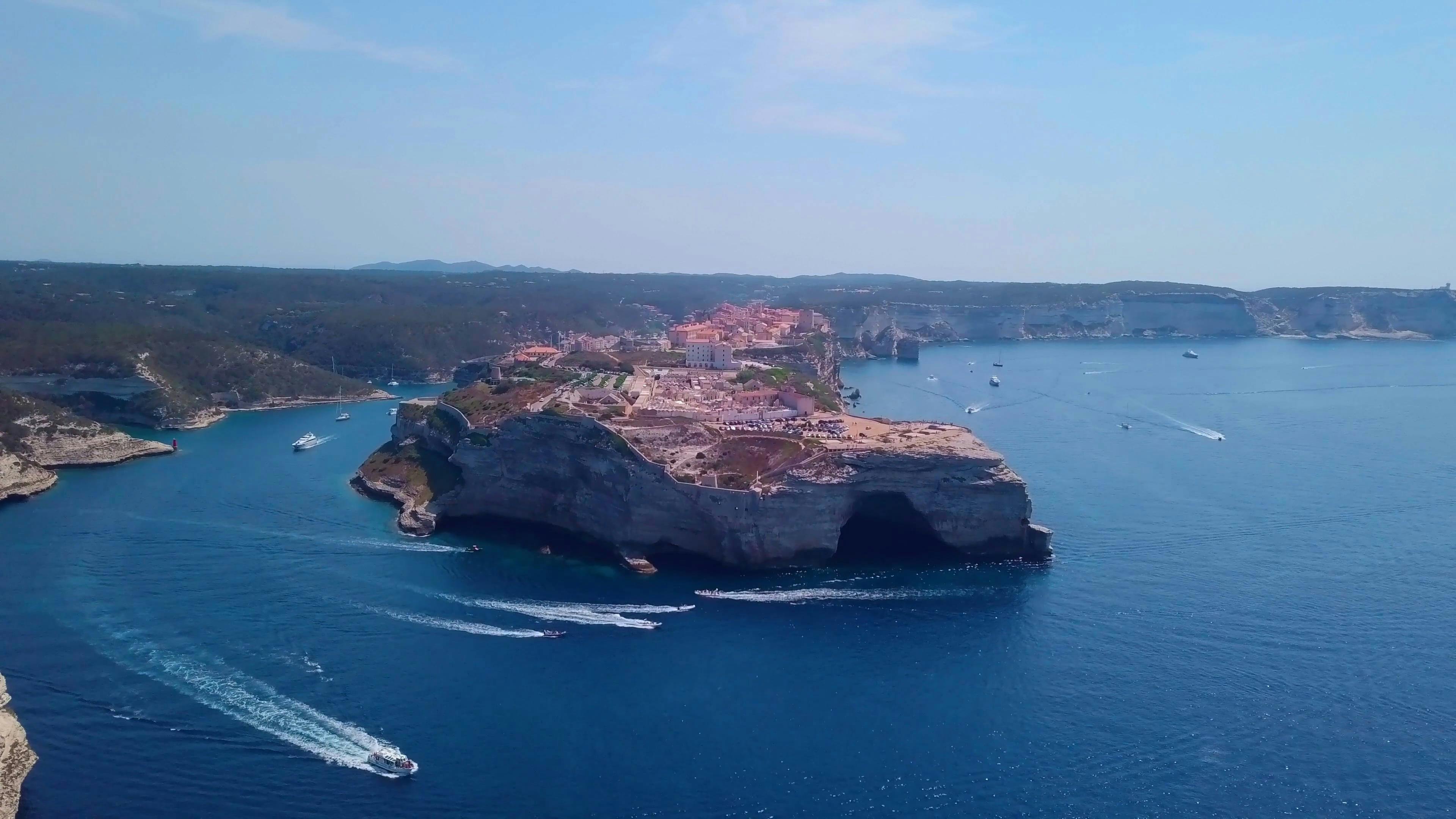 French Riviera Videos, Download The BEST Free 4k Stock Video Footage ...