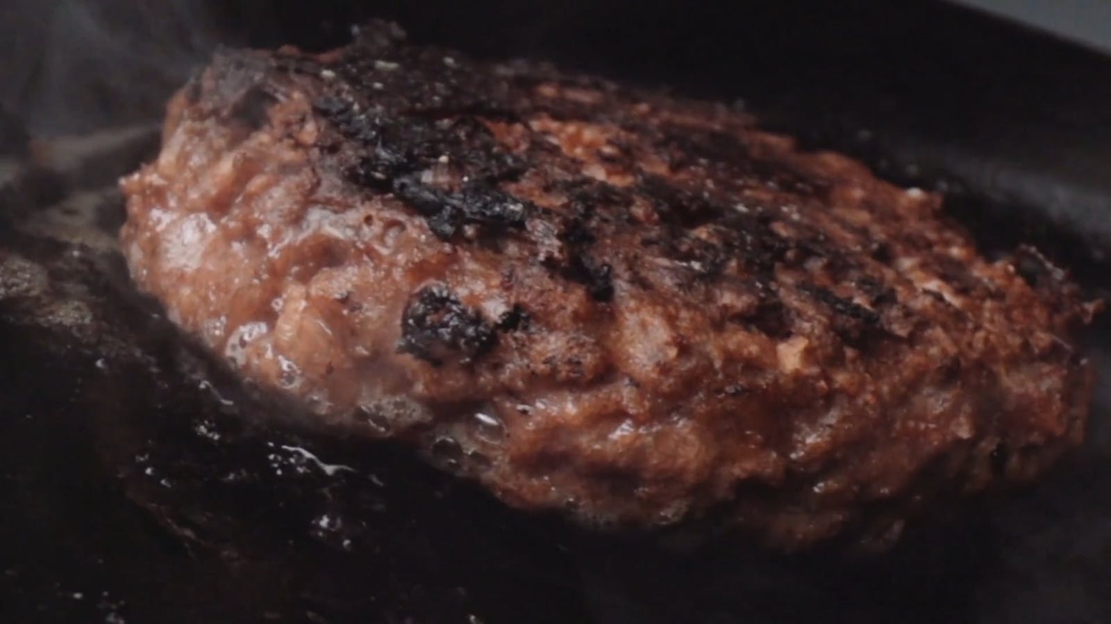 Beating Meat Videos, Download The BEST Free 4k Stock Video Footage ...