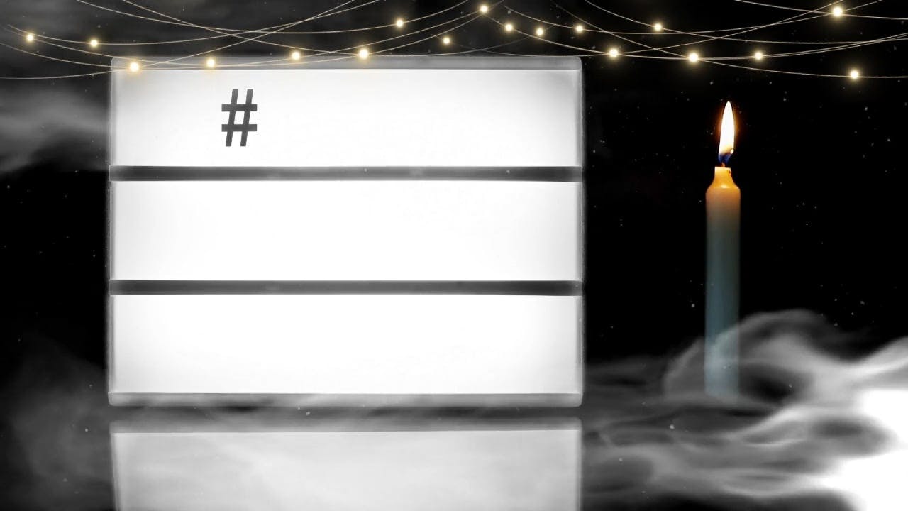 Changing Mind Videos, Download The BEST Free 4k Stock Video Footage ...