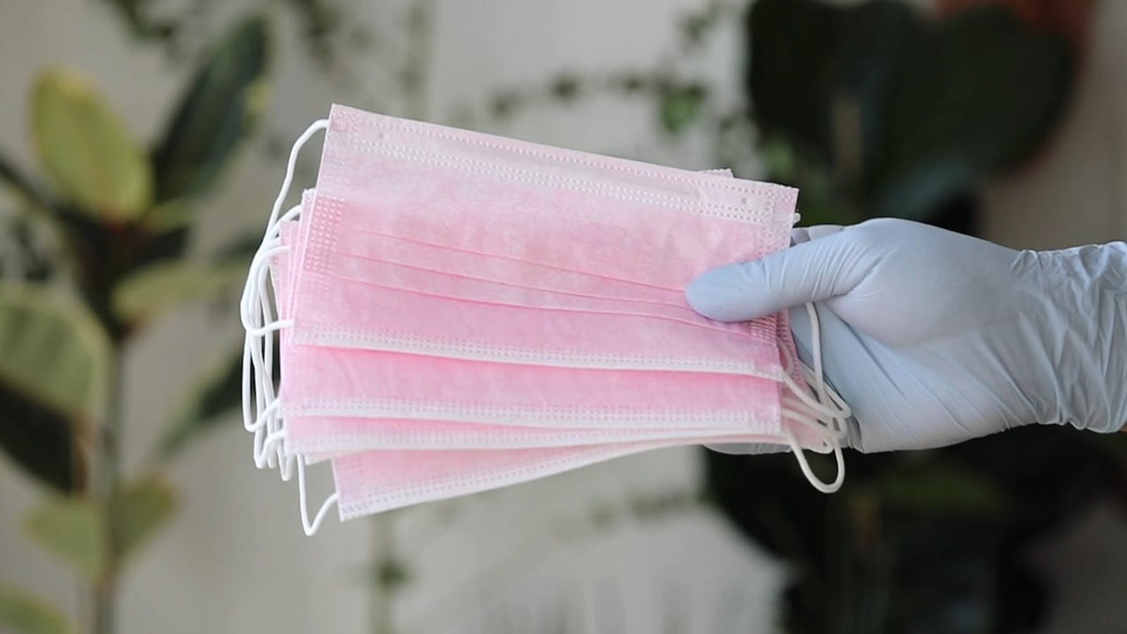 Mask Videos, Download The BEST Free 4k Stock Video Footage & Mask HD ...