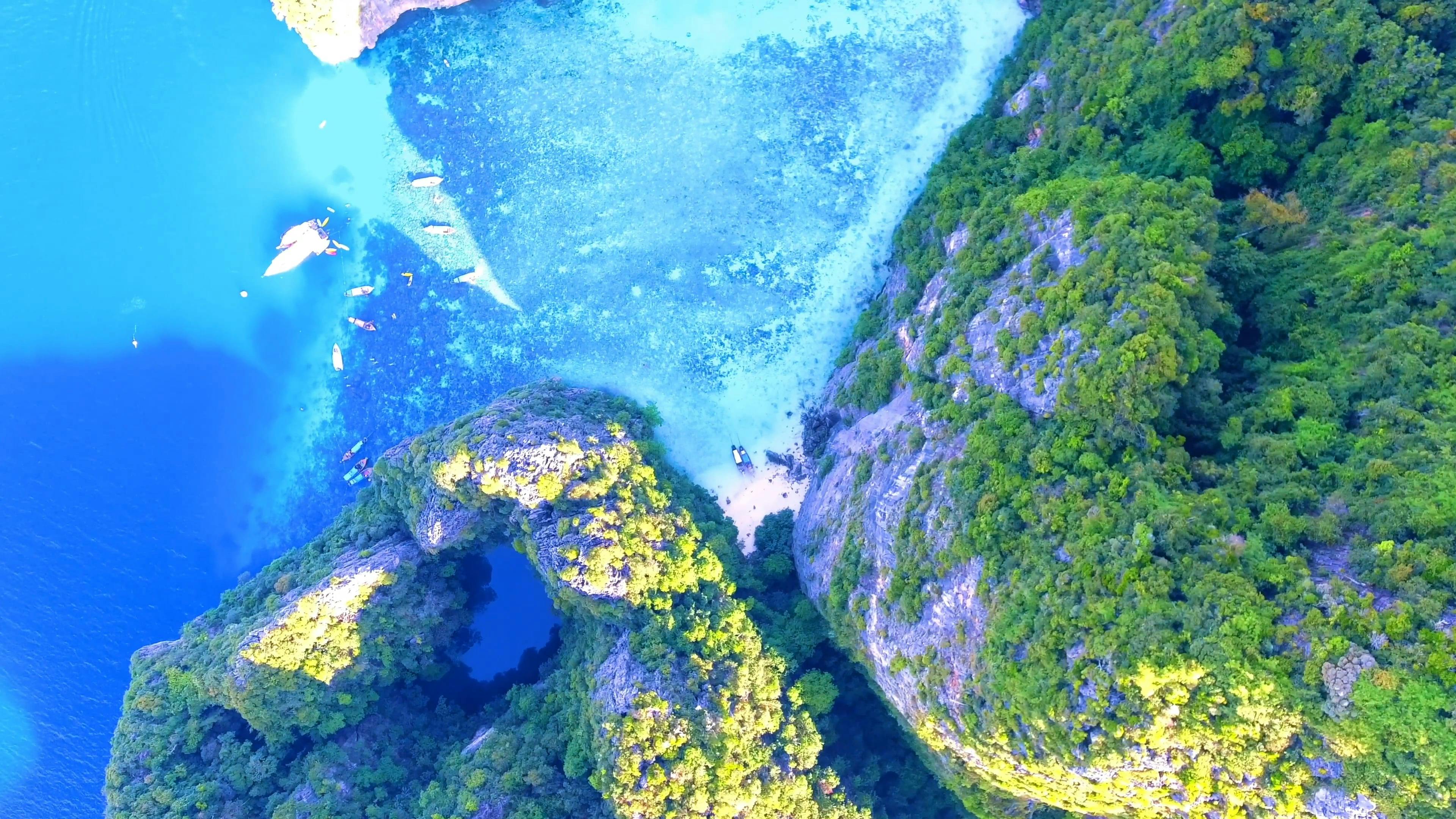 Island Adventure Videos, Download The BEST Free 4k Stock Video Footage ...