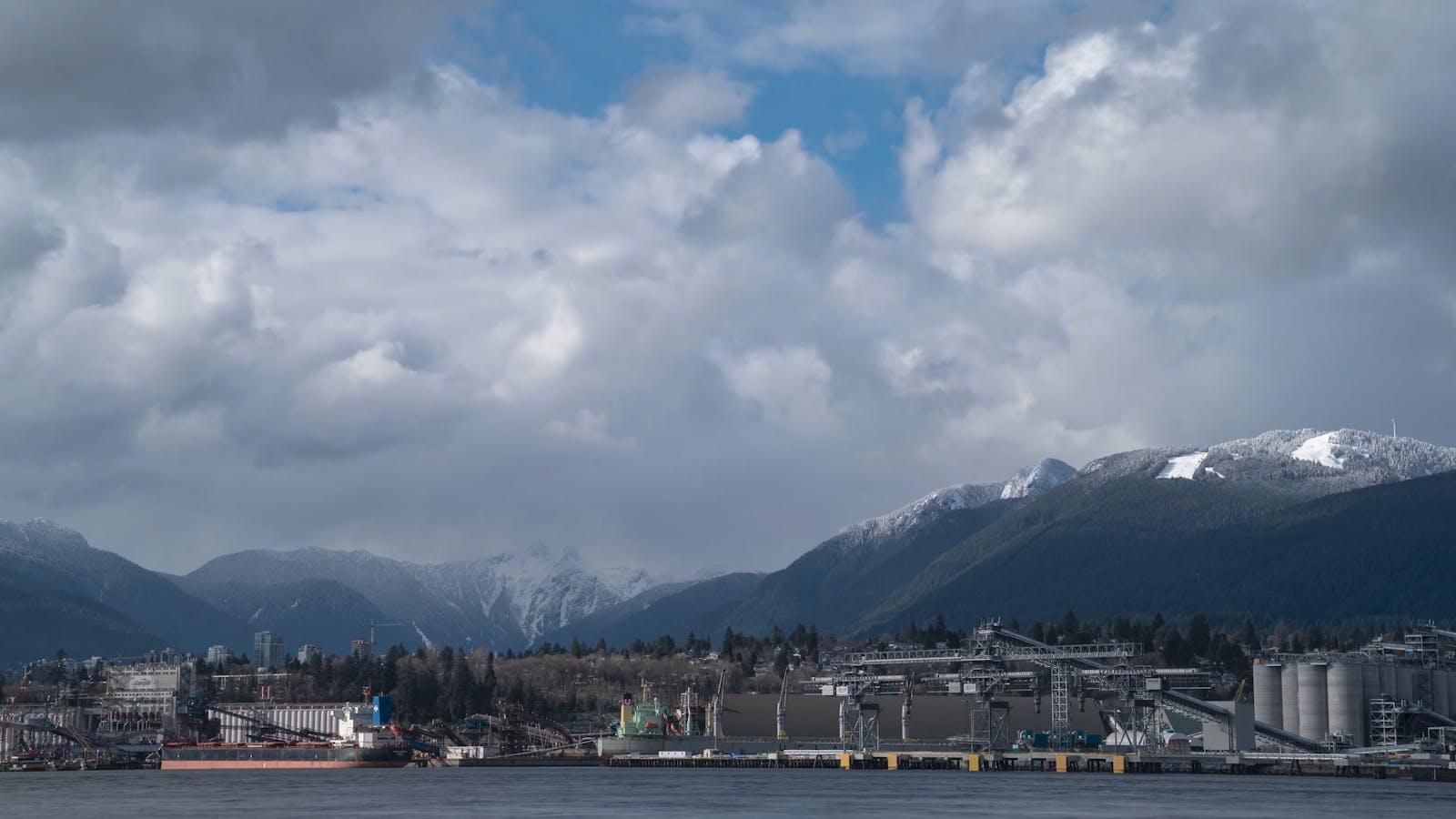 Climate Change Videos, Download The BEST Free 4k Stock Video Footage ...