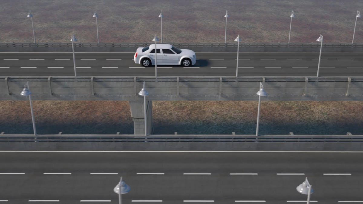 Road Animation Videos, Download The BEST Free 4k Stock Video Footage ...