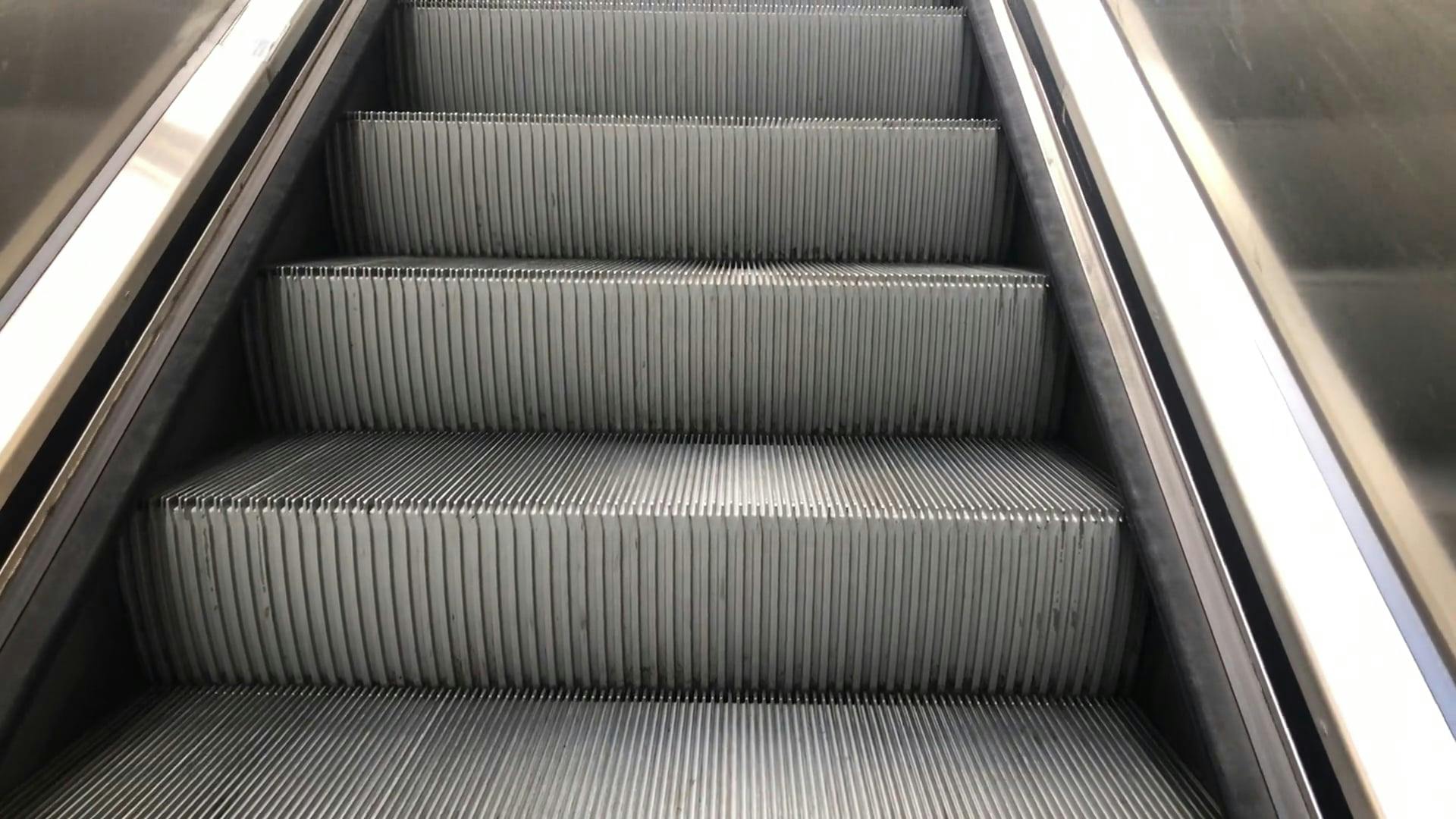 Elevator Railway Videos, Download The BEST Free 4k Stock Video Footage ...