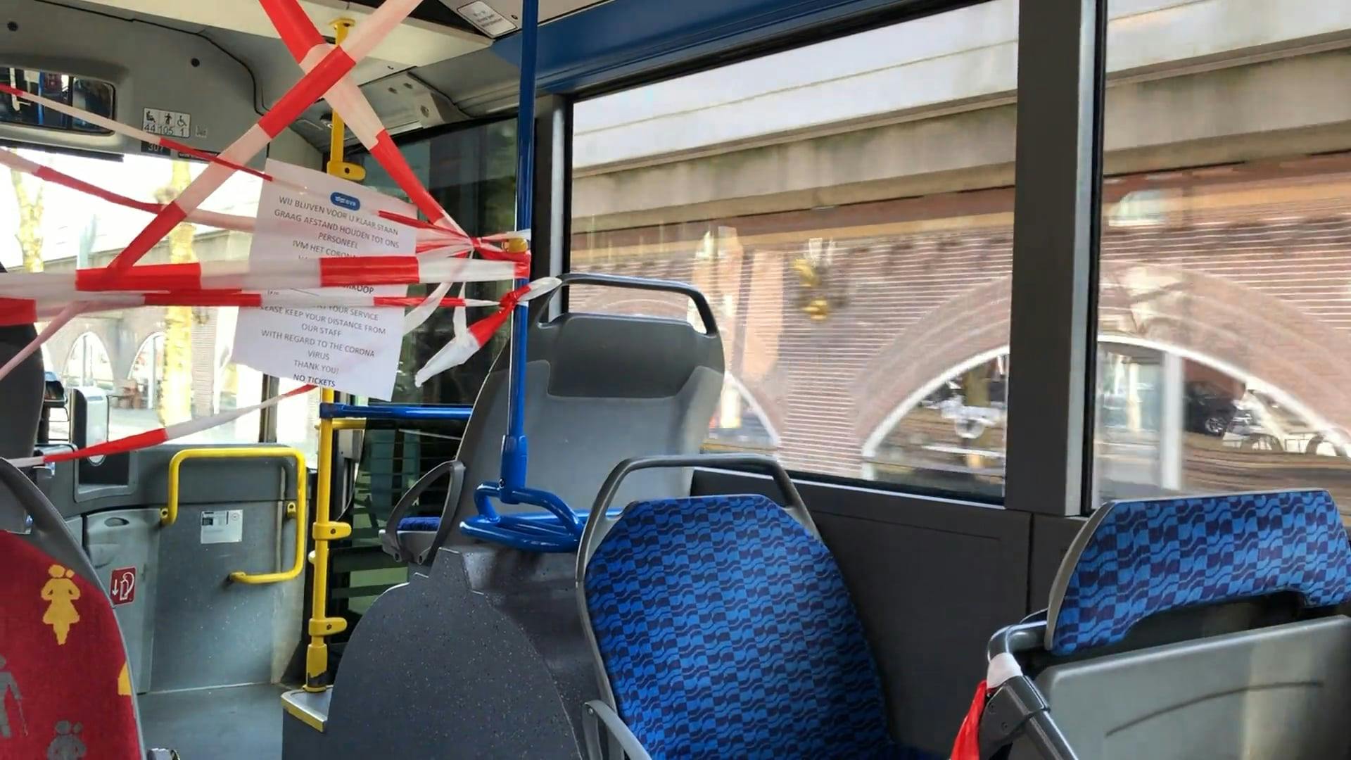 People Riding Bus Free Stock Video Footage, Royalty-Free 4K & HD Video Clip