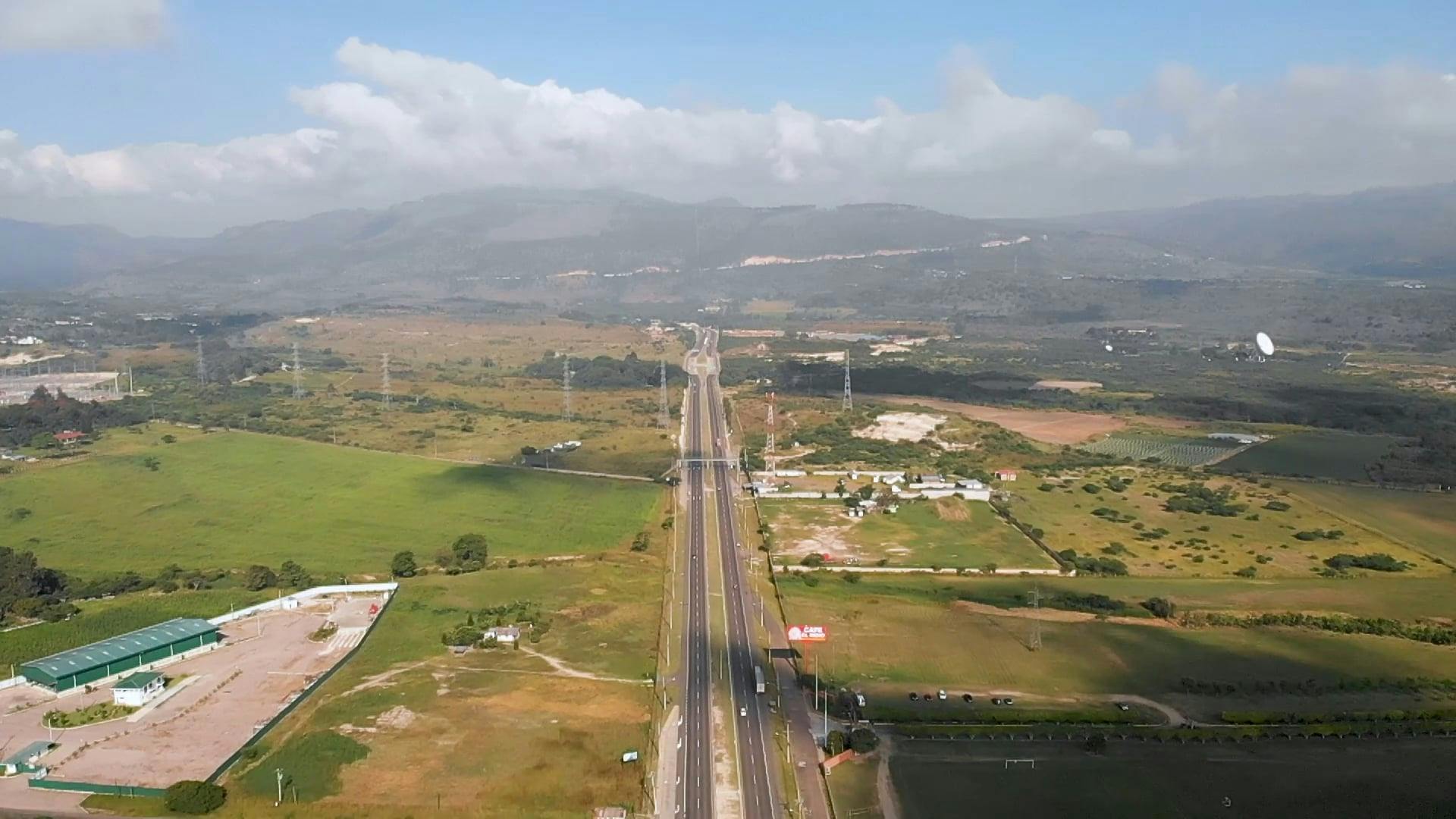 Vehicle Path Videos, Download The BEST Free 4k Stock Video Footage ...