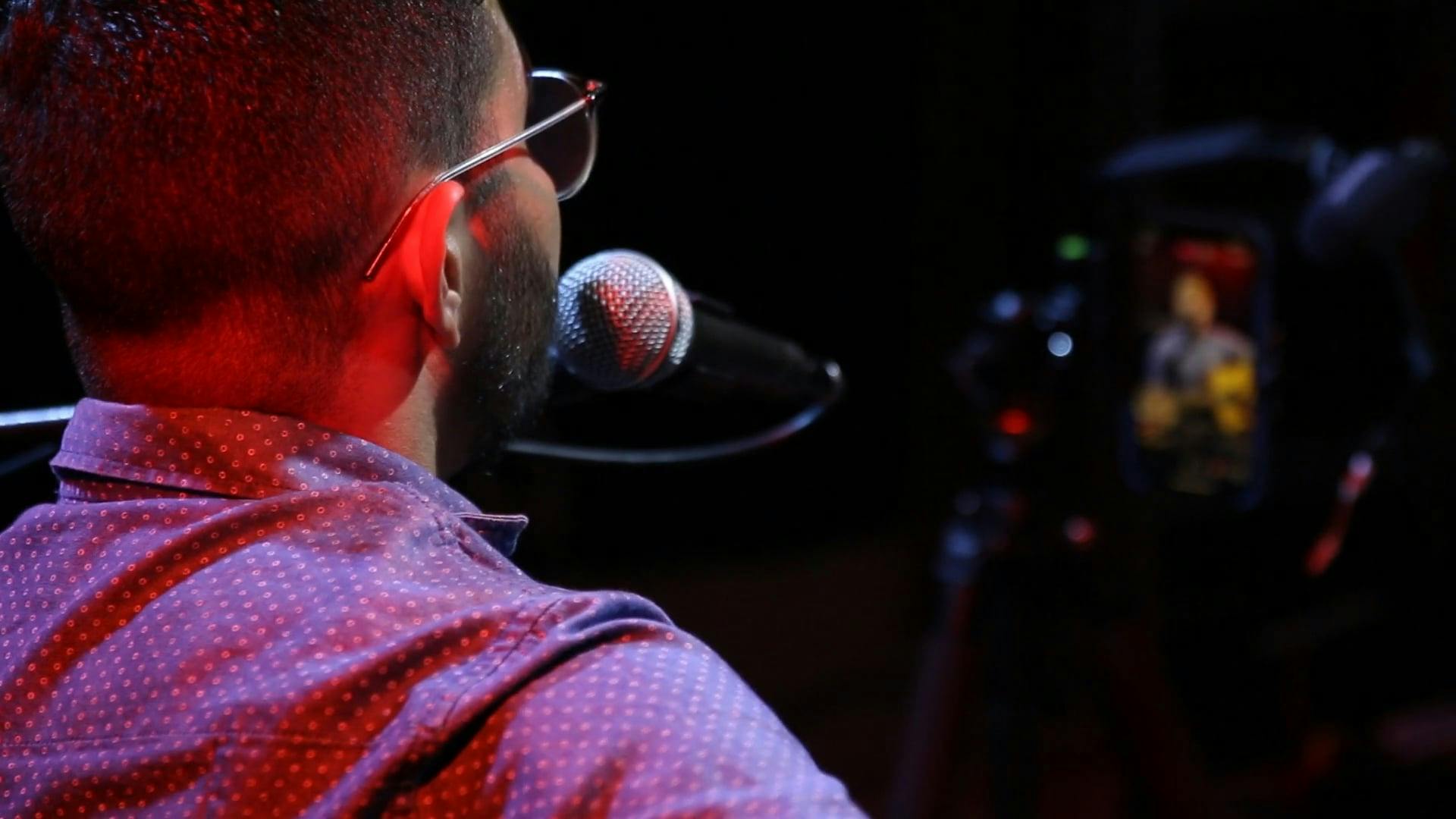 Backstage Band Videos, Download The BEST Free 4k Stock Video Footage ...