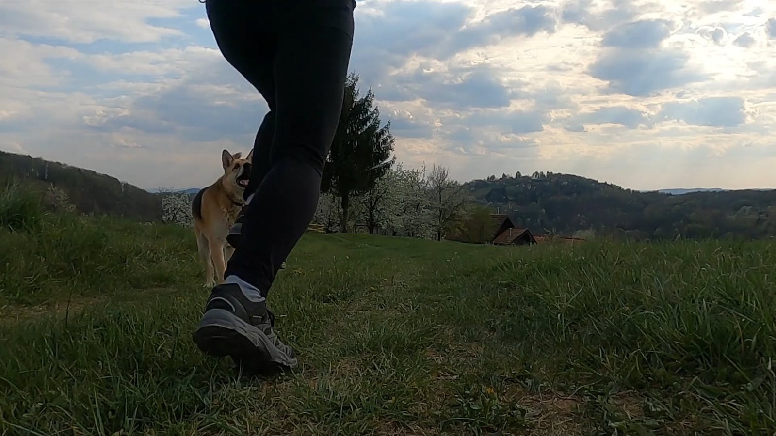 Big Bubs Girl Videos, Download The BEST Free 4k Stock Video Footage ...