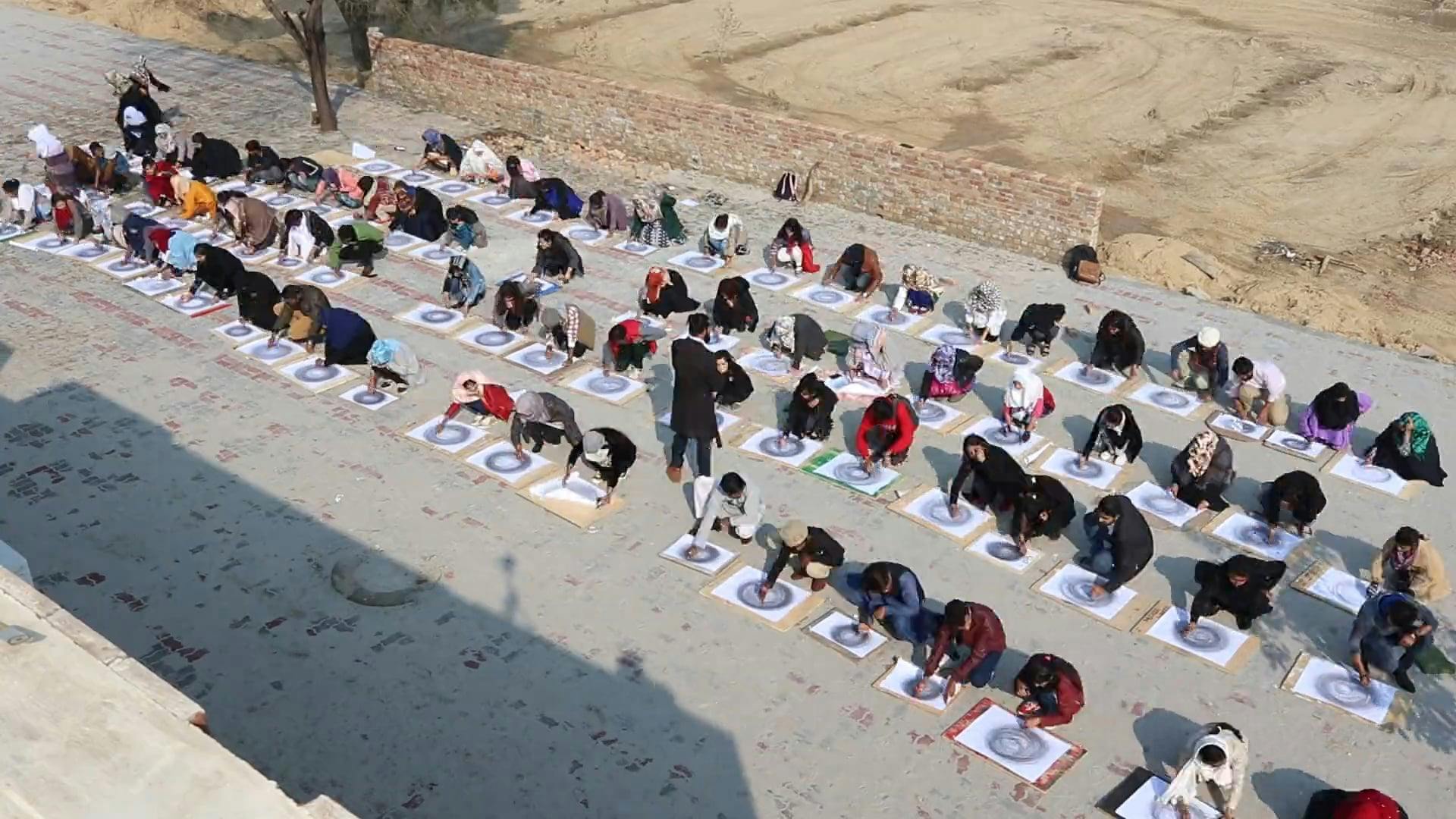 Group Activity Videos, Download The BEST Free 4k Stock Video Footage ...