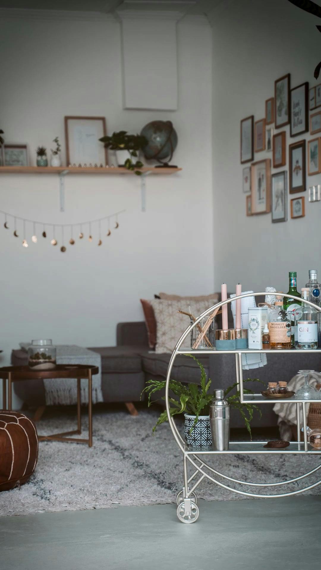 Movable Table Videos, Download The BEST Free 4k Stock Video Footage ...