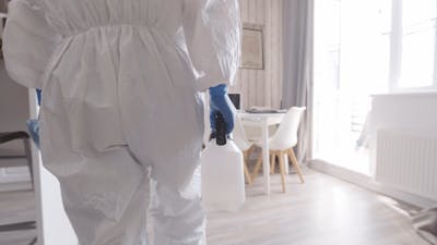 Clean Videos, Download The BEST Free 4k Stock Video Footage & Clean HD ...