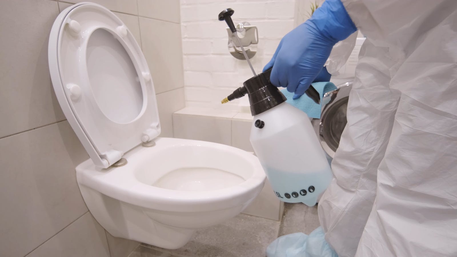 Cleaning Service Videos, Download The BEST Free 4k Stock Video Footage ...