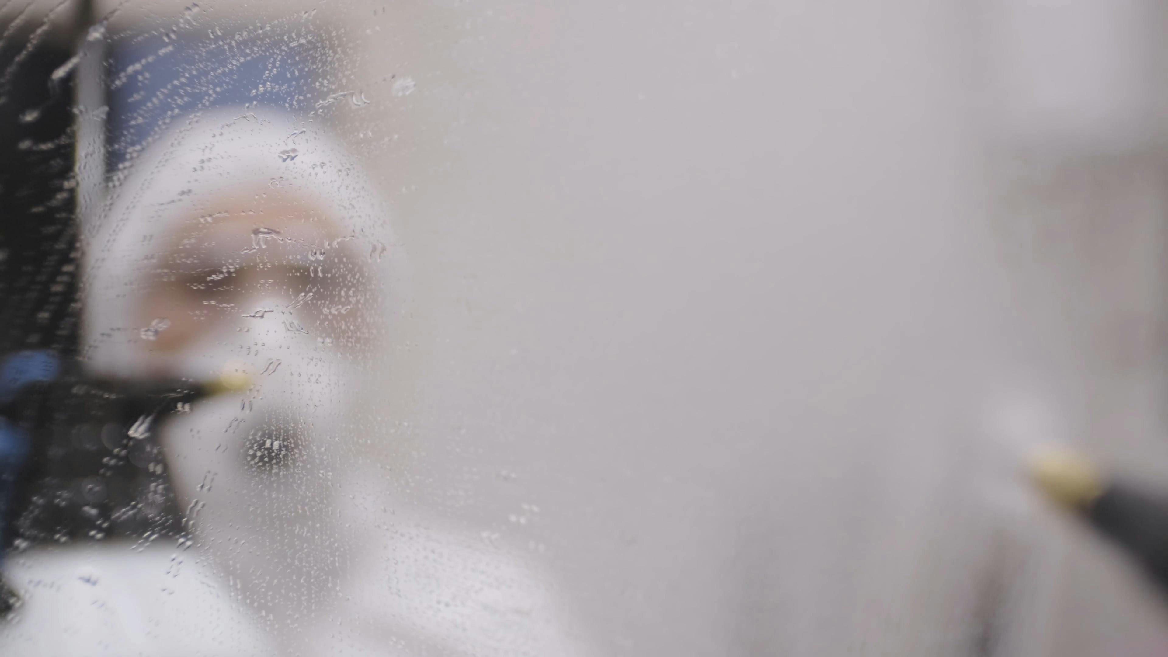 Foggy Mirror Videos, Download The BEST Free 4k Stock Video Footage ...