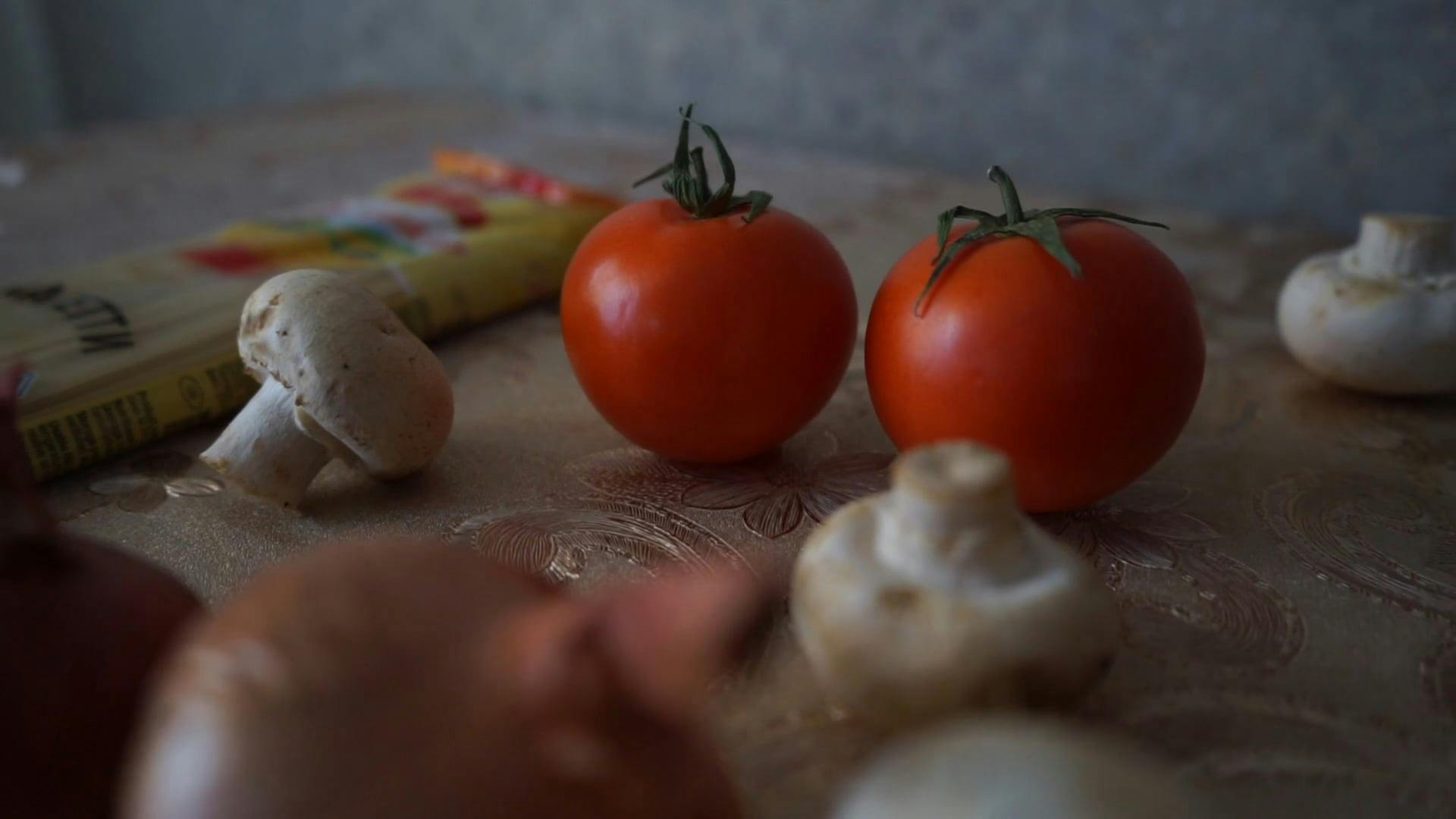 Ingredients Food Packaging Videos, Download The BEST Free 4k Stock ...