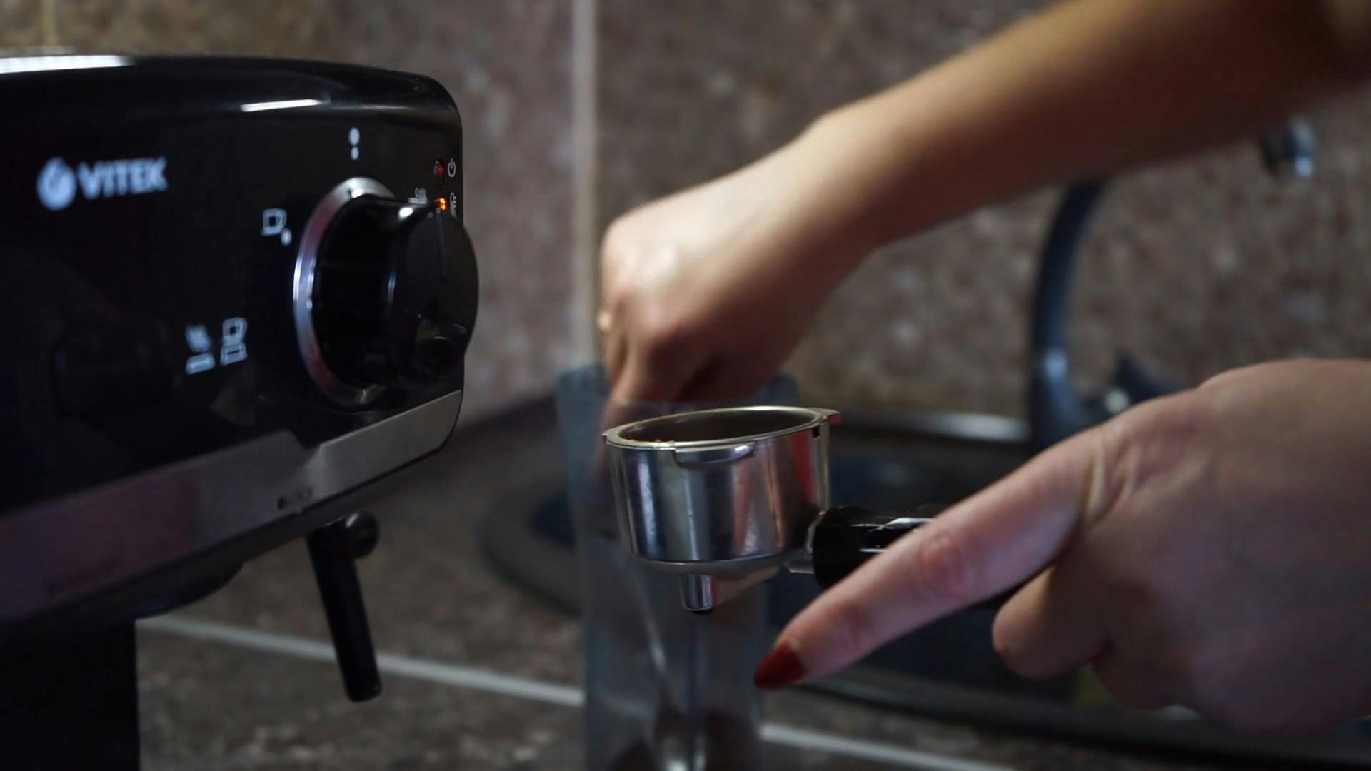 Electric Coffee Maker Videos, Download The BEST Free 4k Stock Video ...