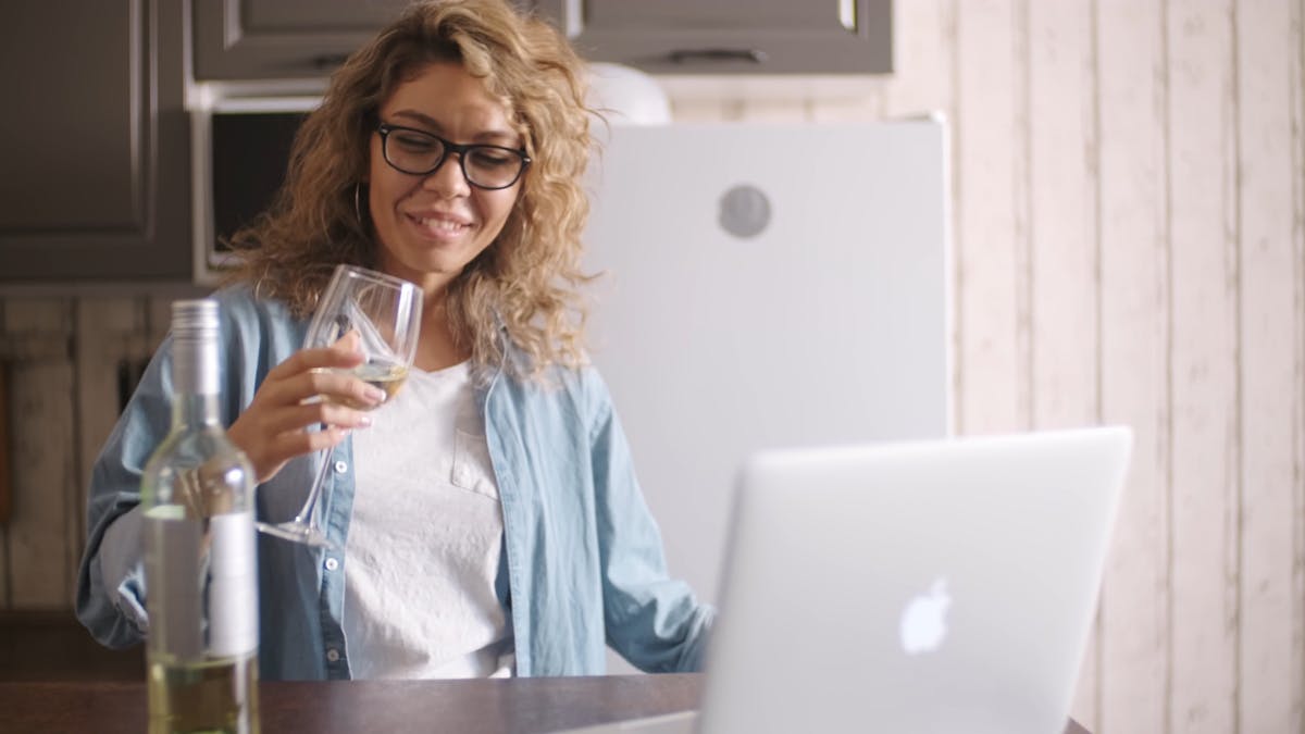 Drinking Wine Videos, Download The BEST Free 4k Stock Video Footage ...