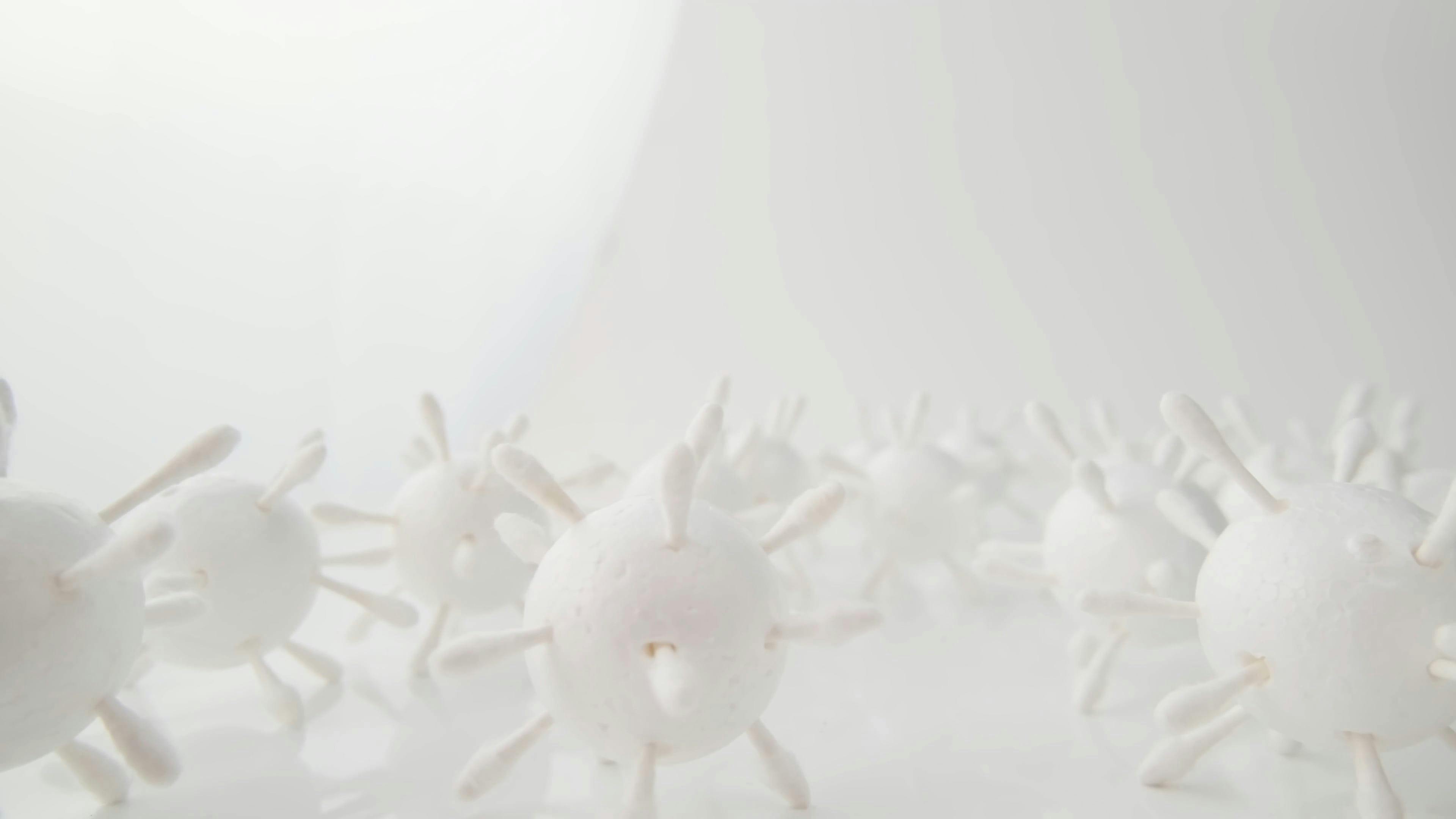 Virus Science Videos, Download The BEST Free 4k Stock Video Footage ...