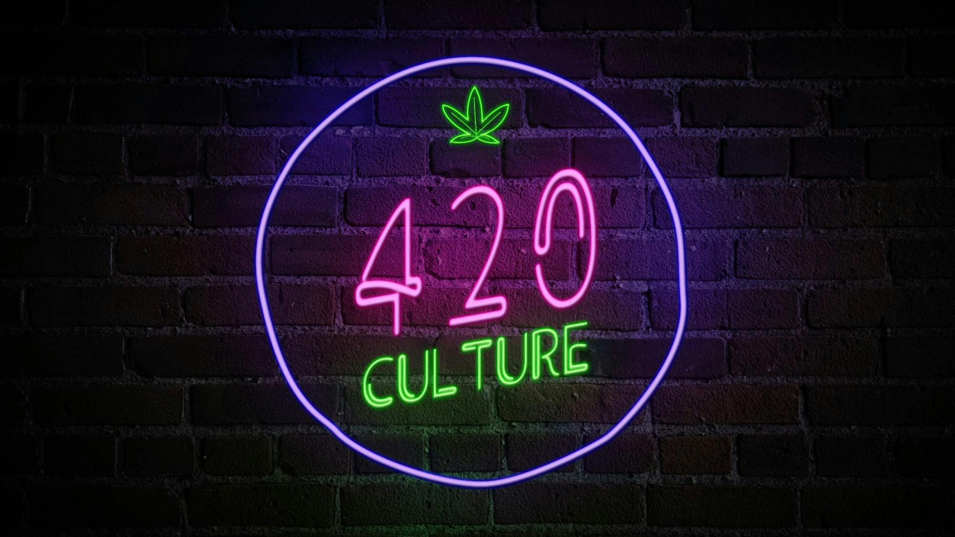 420 Background Videos, Download The BEST Free 4k Stock Video Footage ...