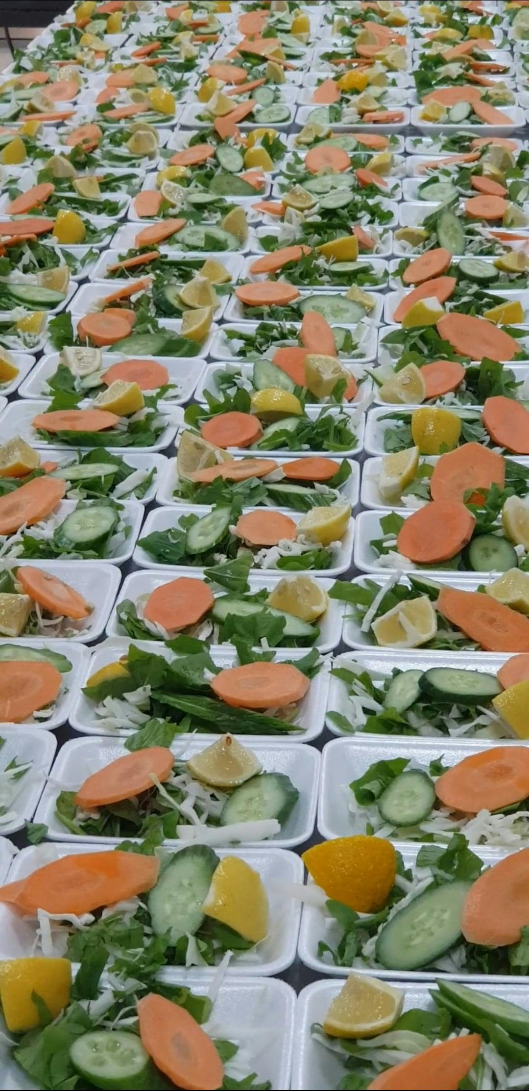 Bulk Catering Videos, Download The BEST Free 4k Stock Video Footage ...