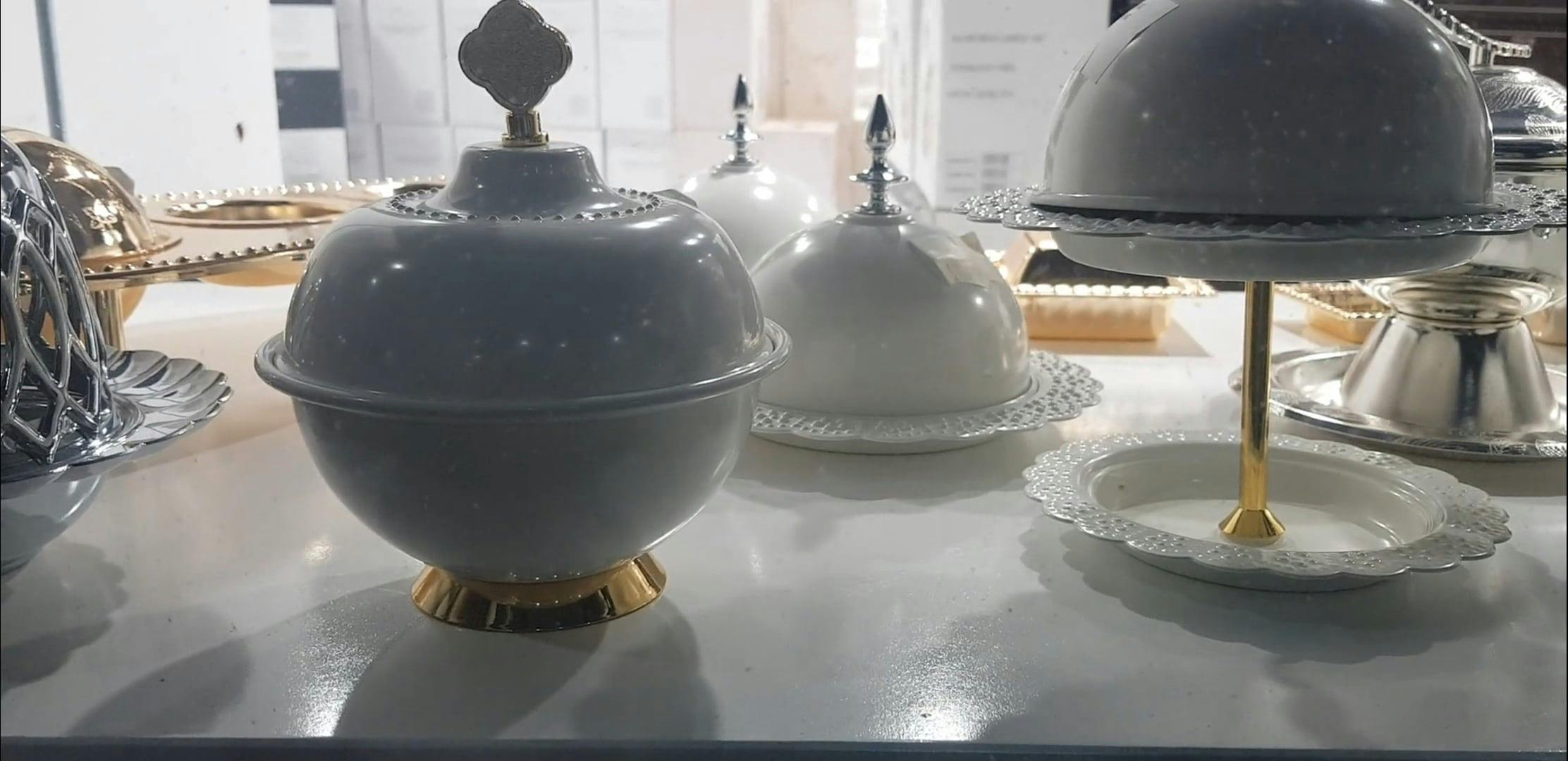 10.000+ Video Produk Cina Terbaik · Unduh Gratis 100% · Video Stok Pexels