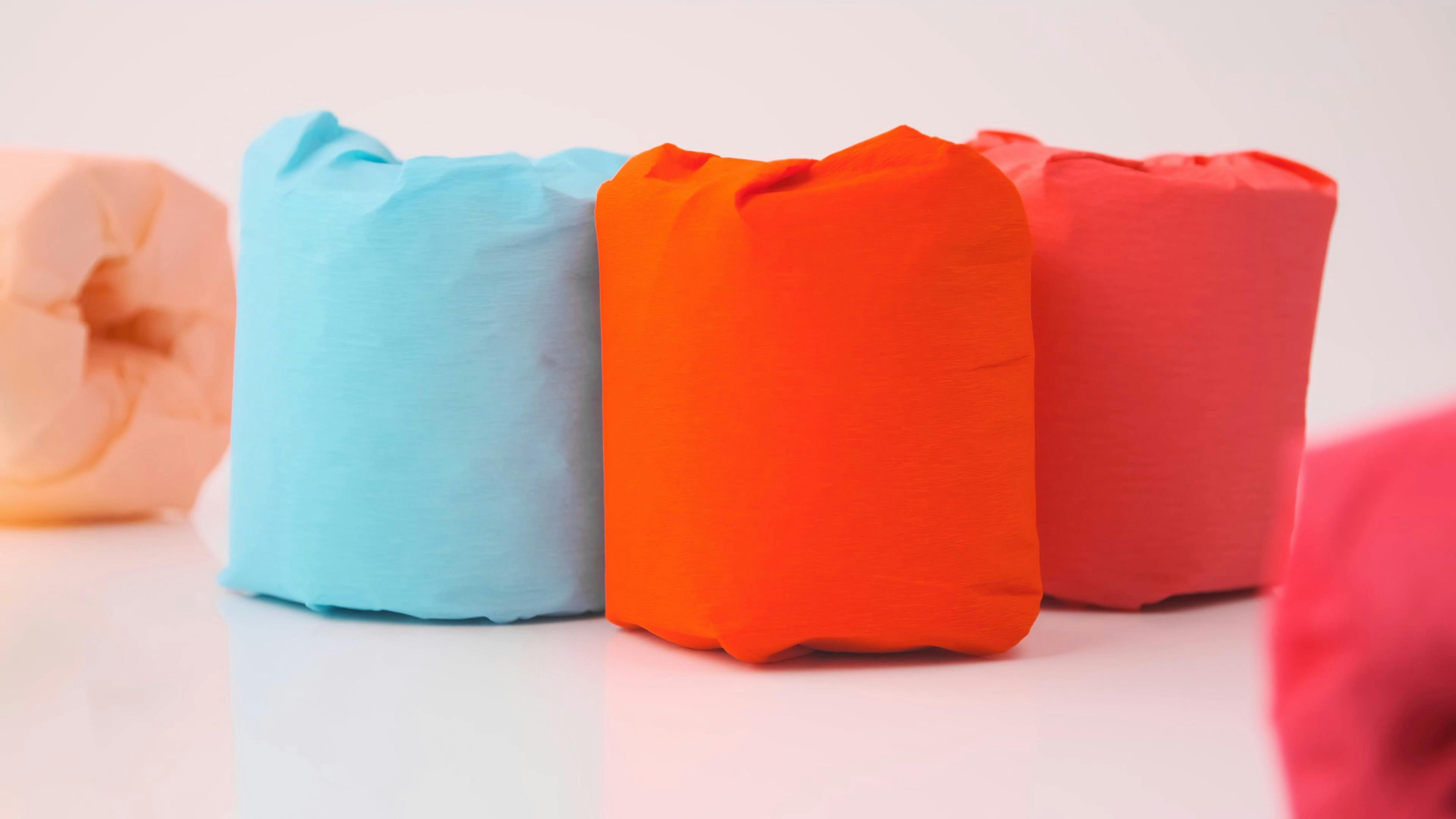 Vídeos de stock gratuitos sobre absorbente, amigable con el medio ...