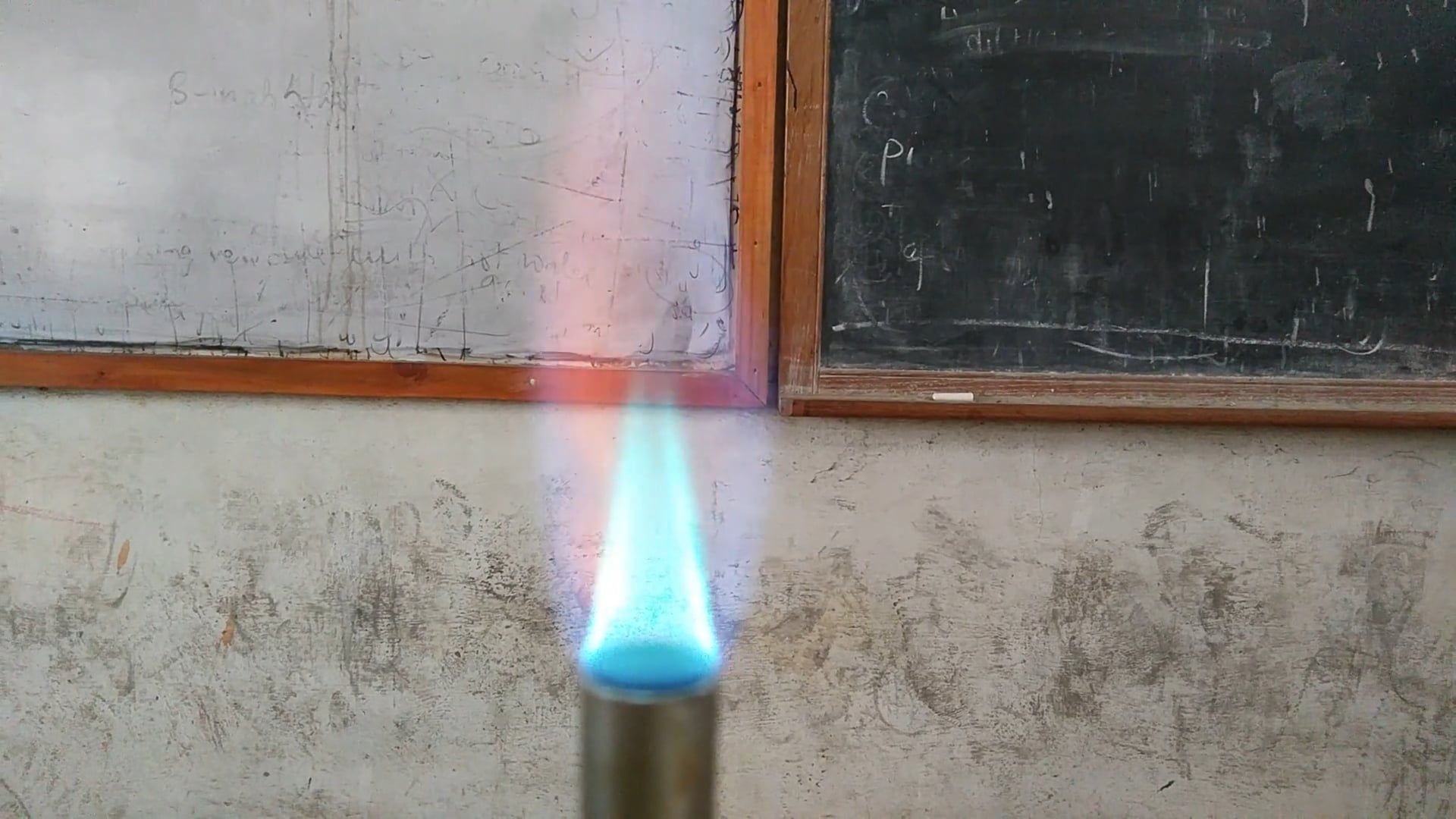 Methane Videos, Download The BEST Free 4k Stock Video Footage & Methane ...