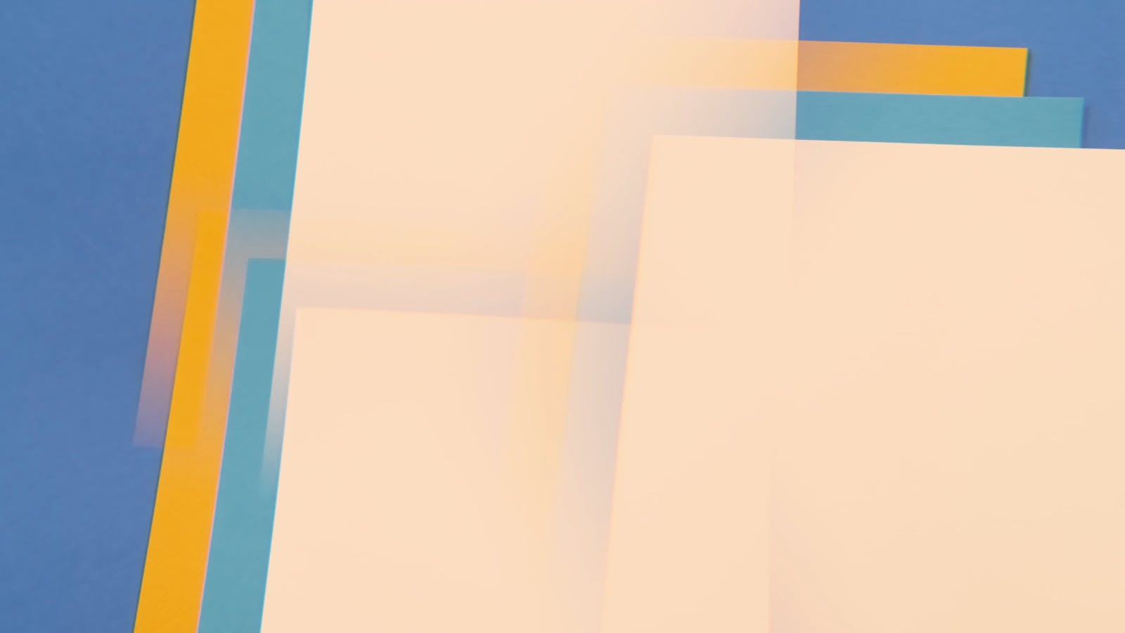 Transition Background Videos, Download The BEST Free 4k Stock Video ...