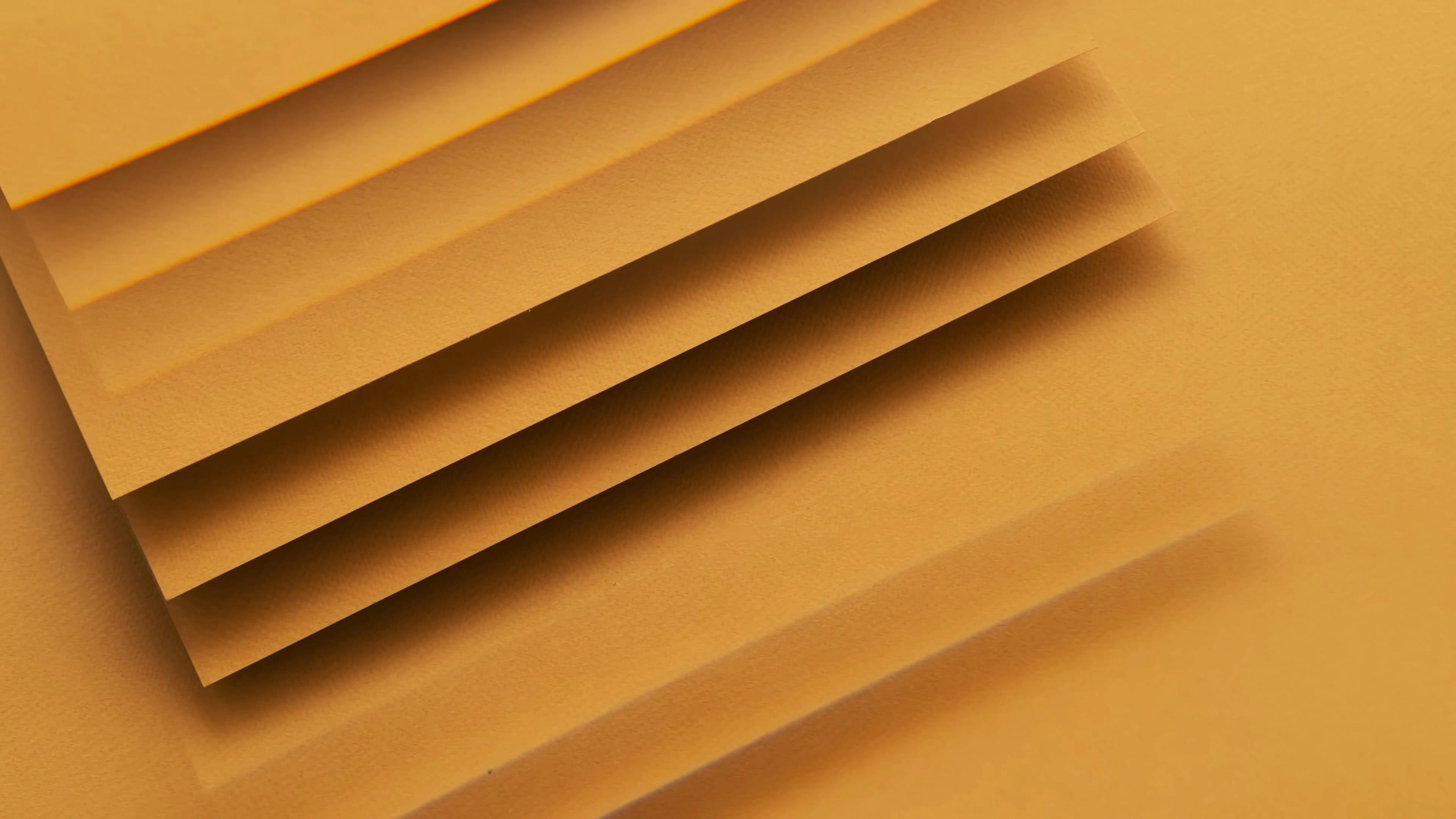 Paper Fold Animation Videos, Download The BEST Free 4k Stock Video ...