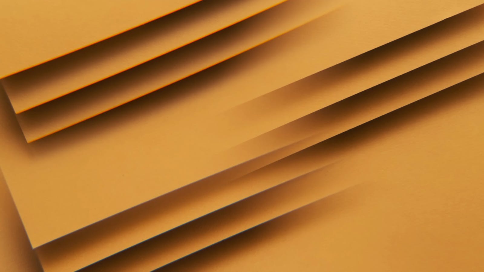 Paper Background Videos, Download The BEST Free 4k Stock Video Footage ...