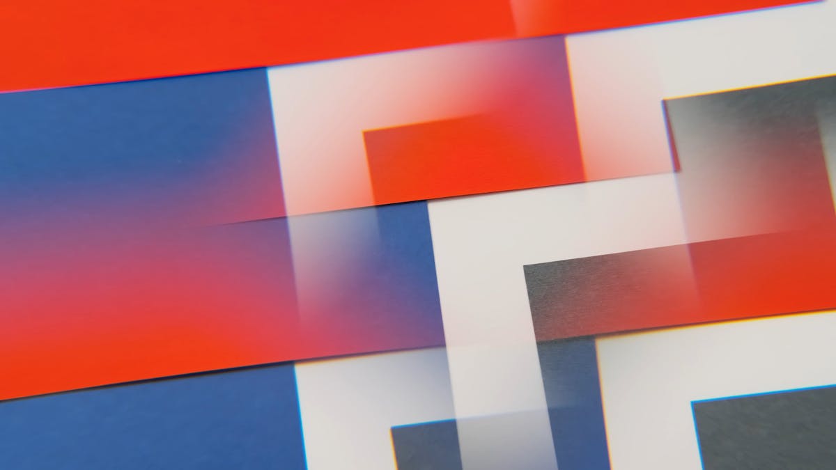 Looping Background Videos, Download The BEST Free 4k Stock Video ...