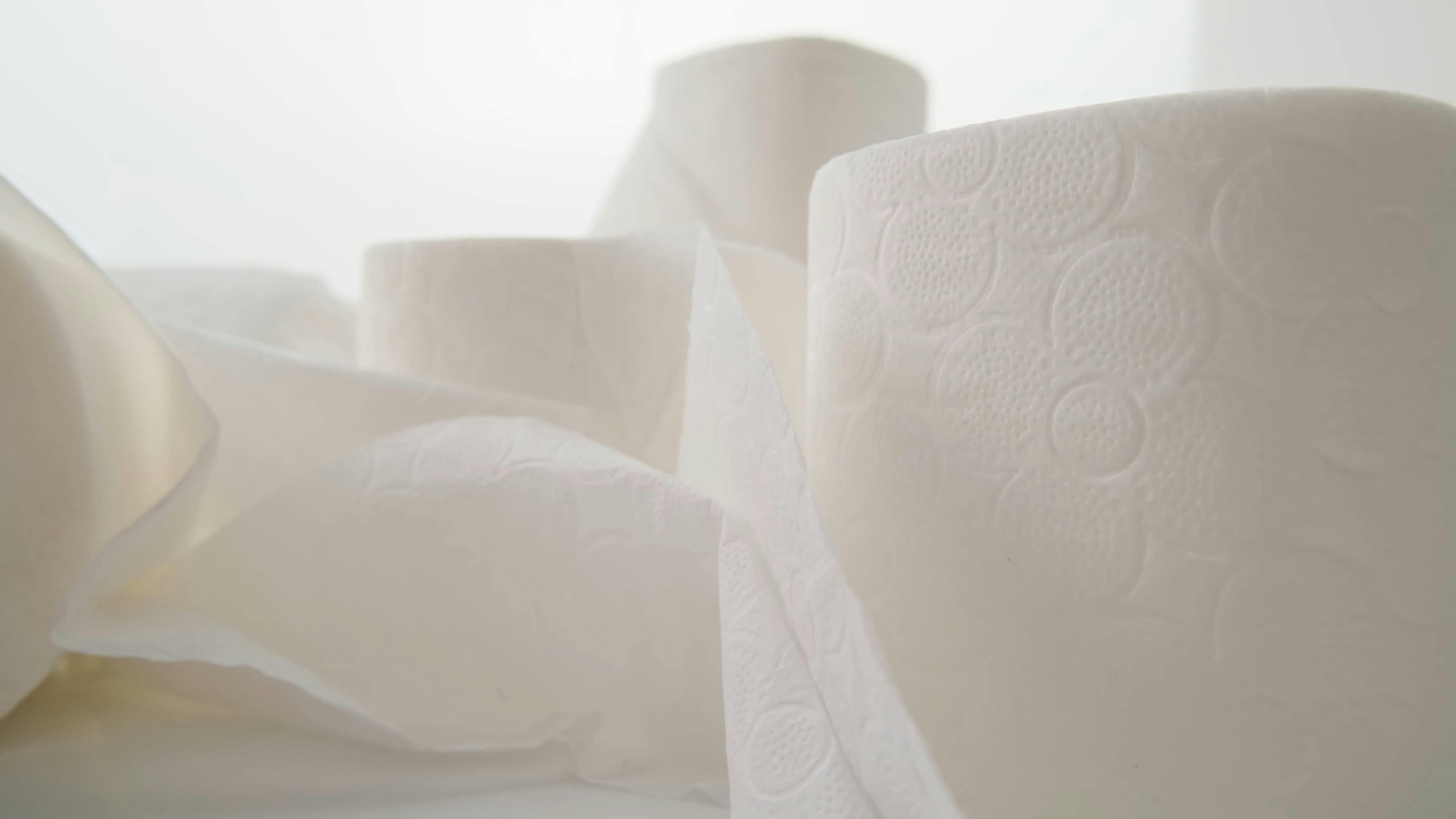 Everyday Essentials Videos, Download The BEST Free 4k Stock Video ...