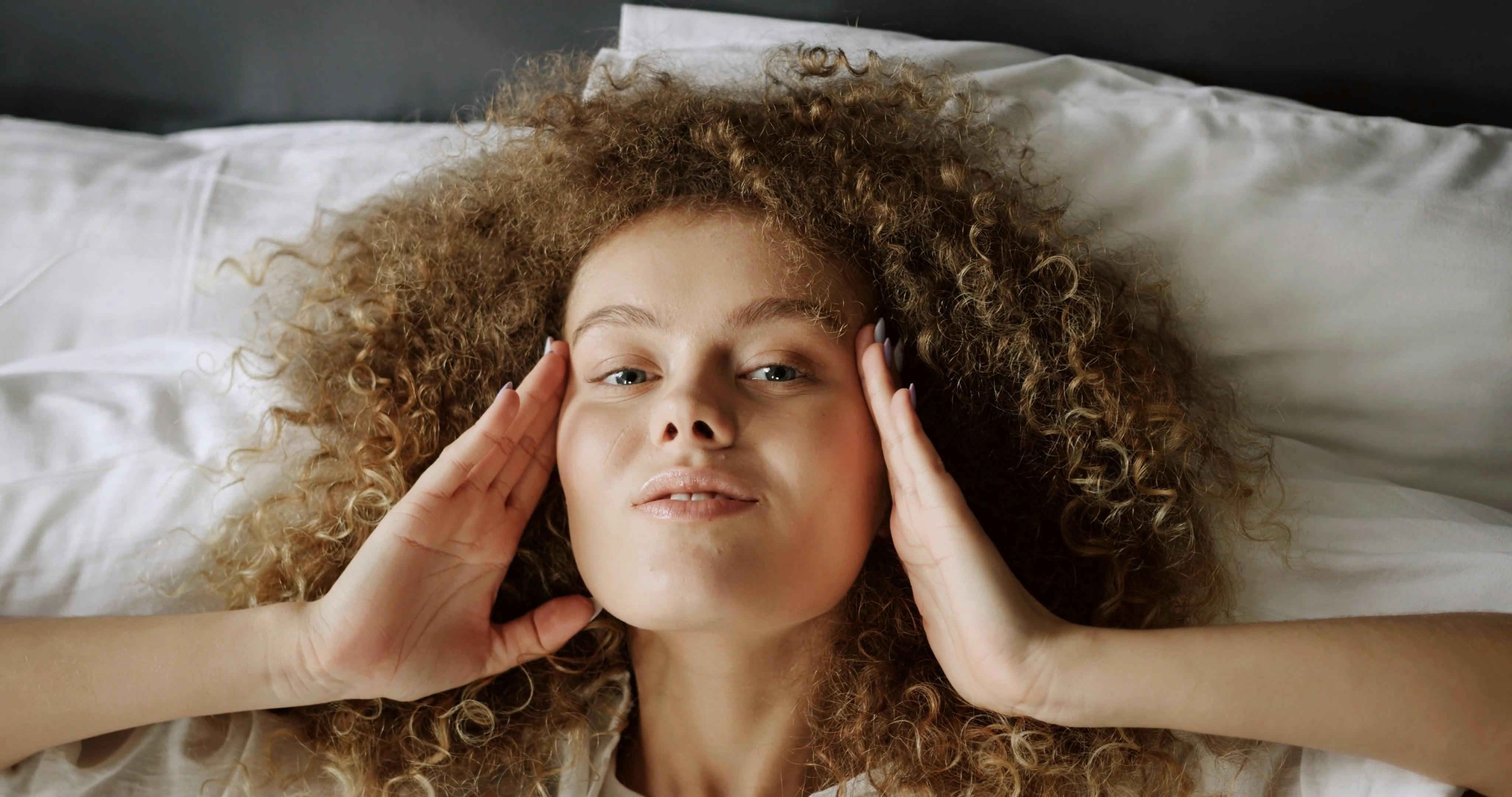 Hand Grabbing Bed Sheet Videos, Download The BEST Free 4k Stock Video ...