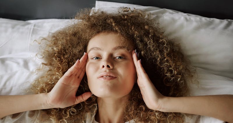 Big Bubs Girl Videos, Download The BEST Free 4k Stock Video Footage ...