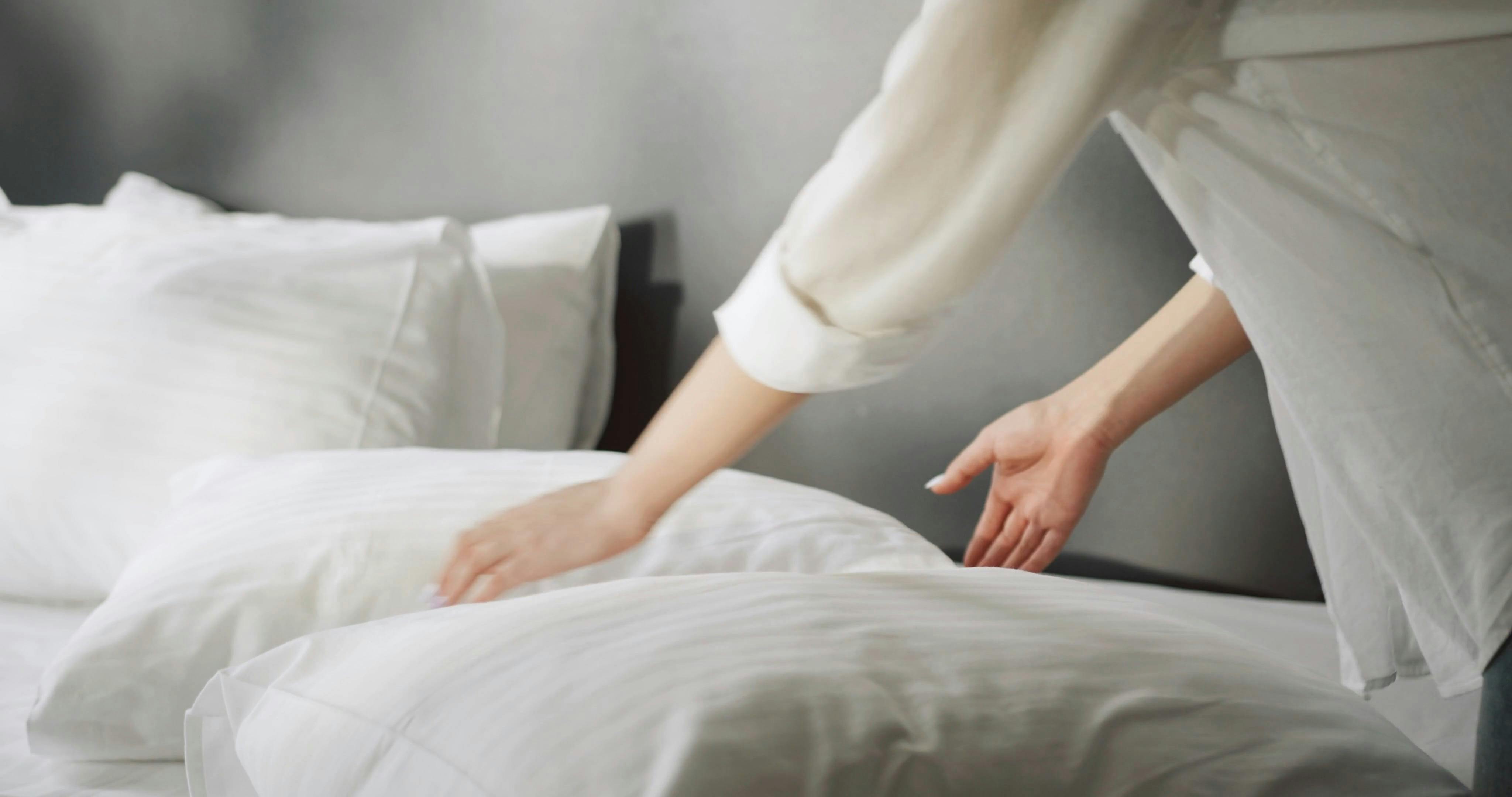 On The Sheets Hand Videos, Download The BEST Free 4k Stock Video ...