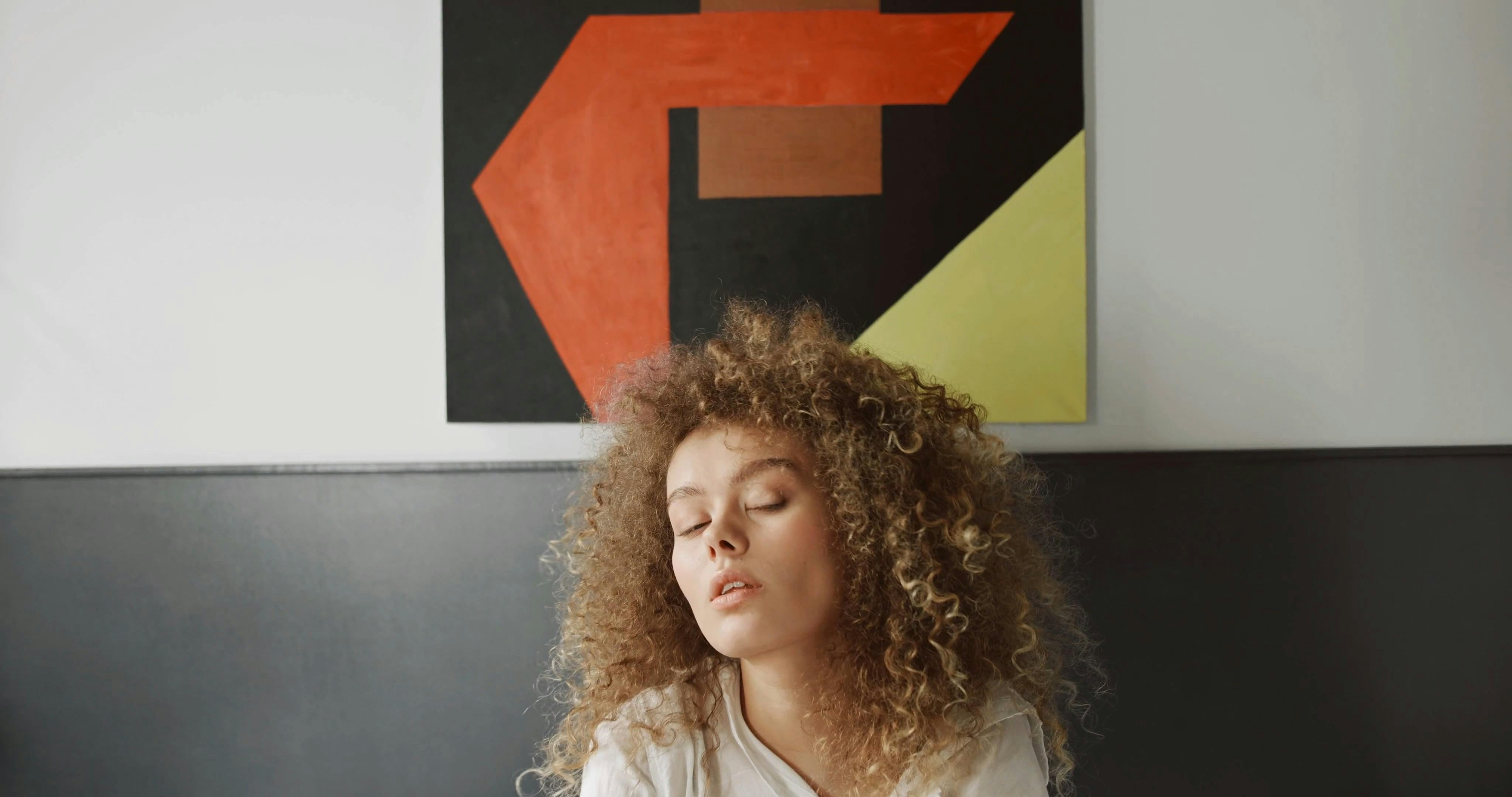 Object Object Object Object Object Object Object Object Object Object Object