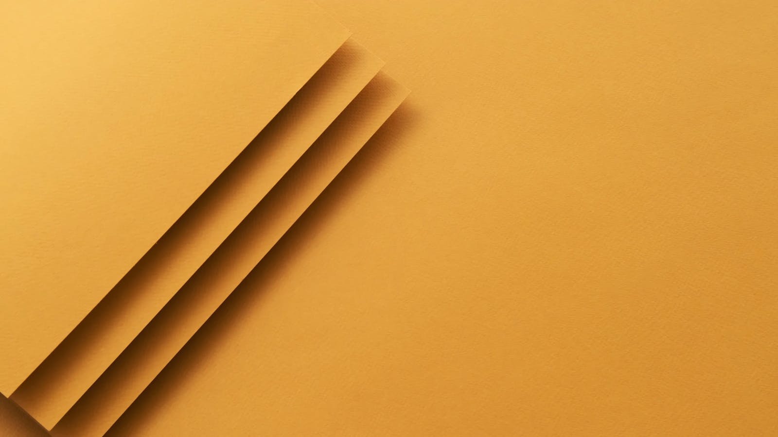 Gold Animation Videos, Download The BEST Free 4k Stock Video Footage ...