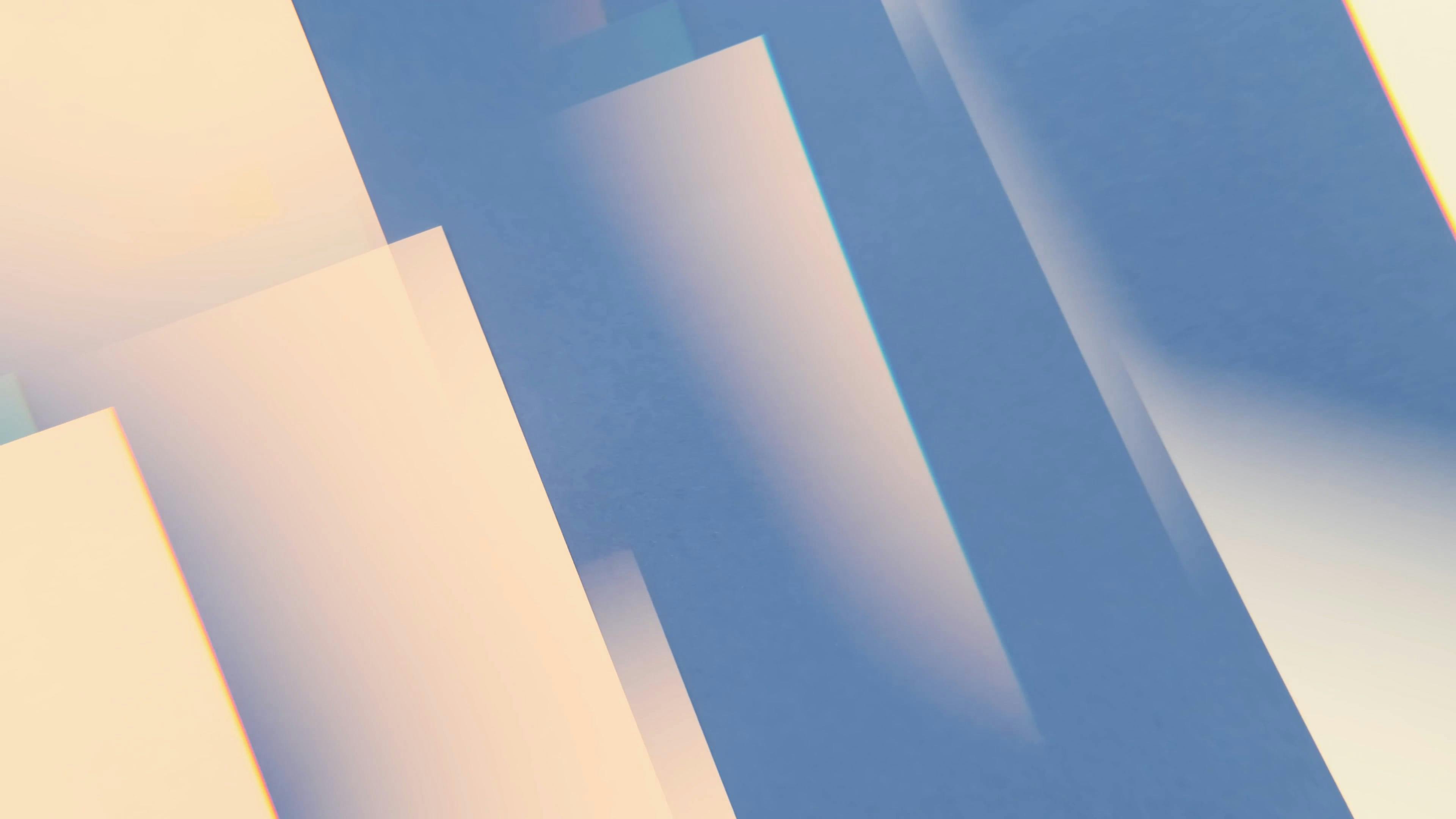 Desktop Wallpaper Videos, Download The BEST Free 4k Stock Video Footage ...