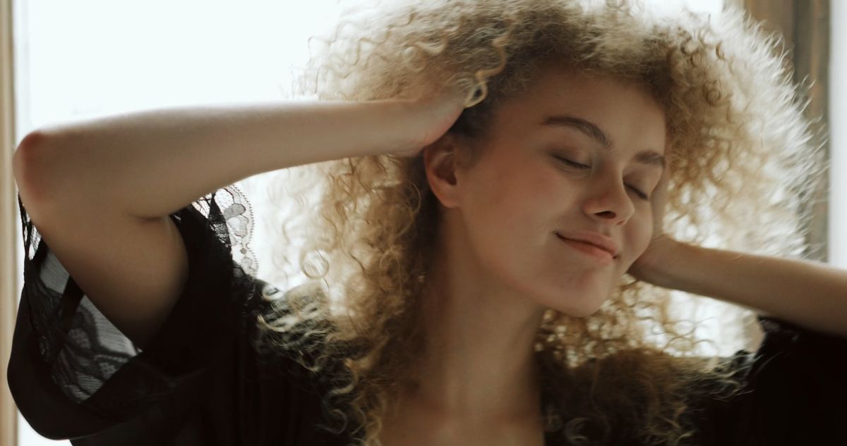 Beautiful Facials Videos Download The Best Free 4k Stock Video Footage