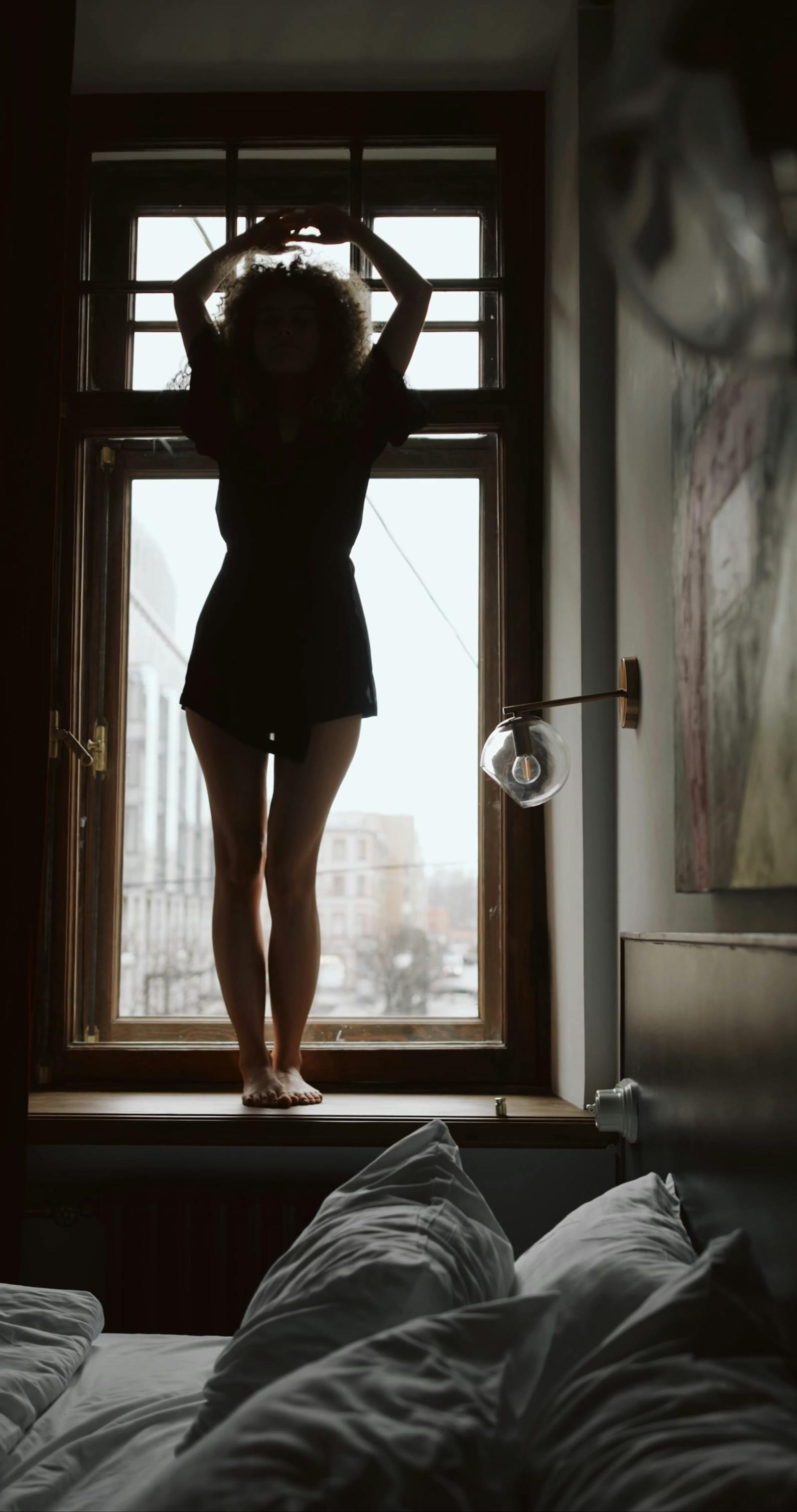 Jiggling+Bare+Breasts Videos, Download The BEST Free 4k Stock Video Footage & Jiggling+Bare ...